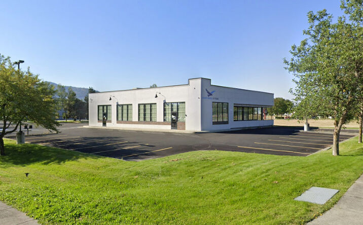 Lease Commercial Real Estate and Property in Post Falls, ID | Crexi.com