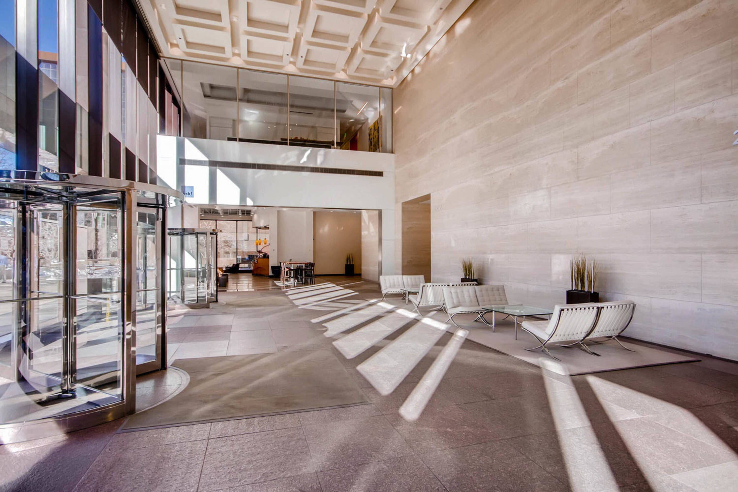 1875 Lawrence St, Denver, CO 80202 | Crexi.com