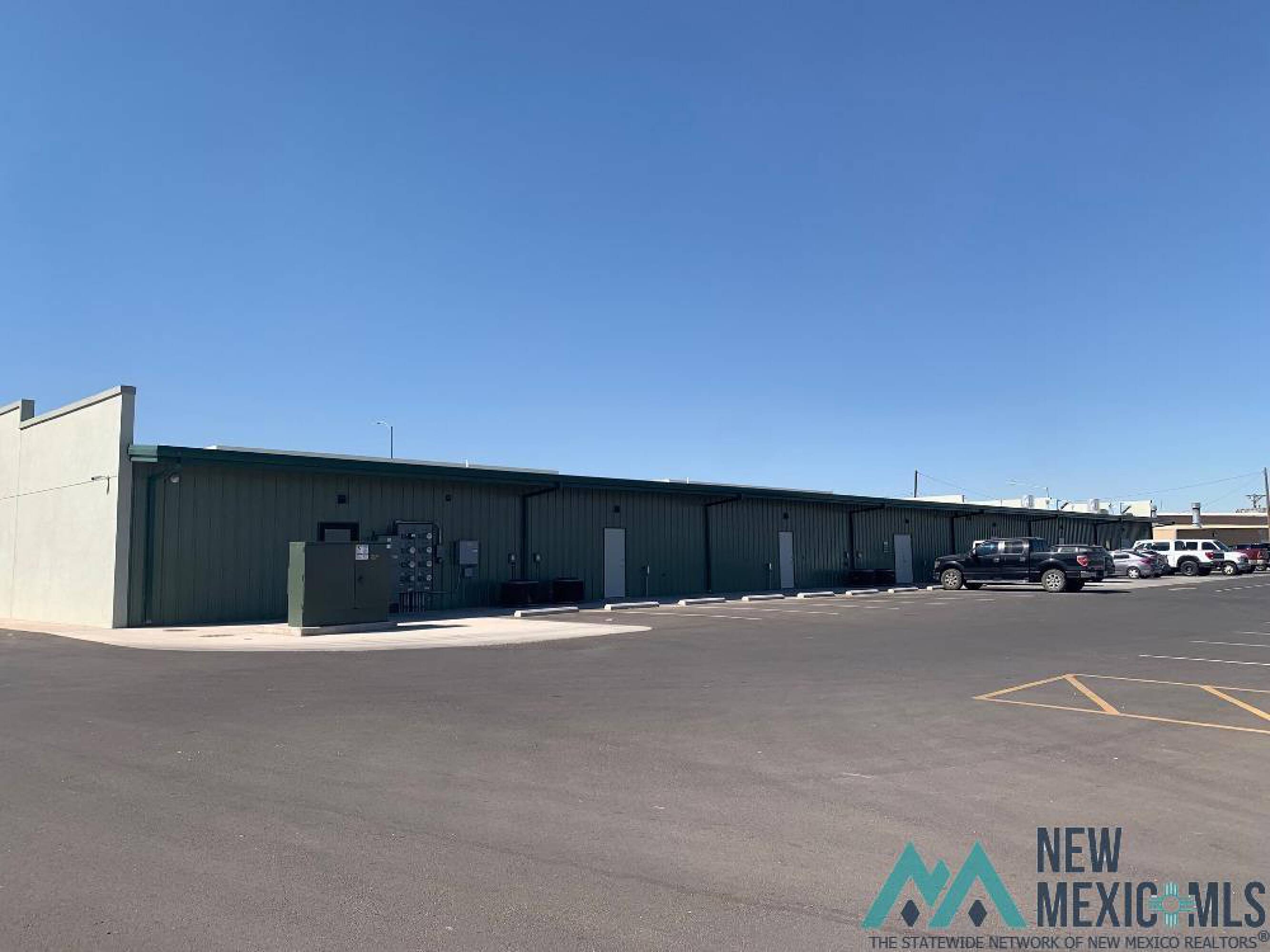 1302 S Canal, Carlsbad, NM 88220 | Crexi.com