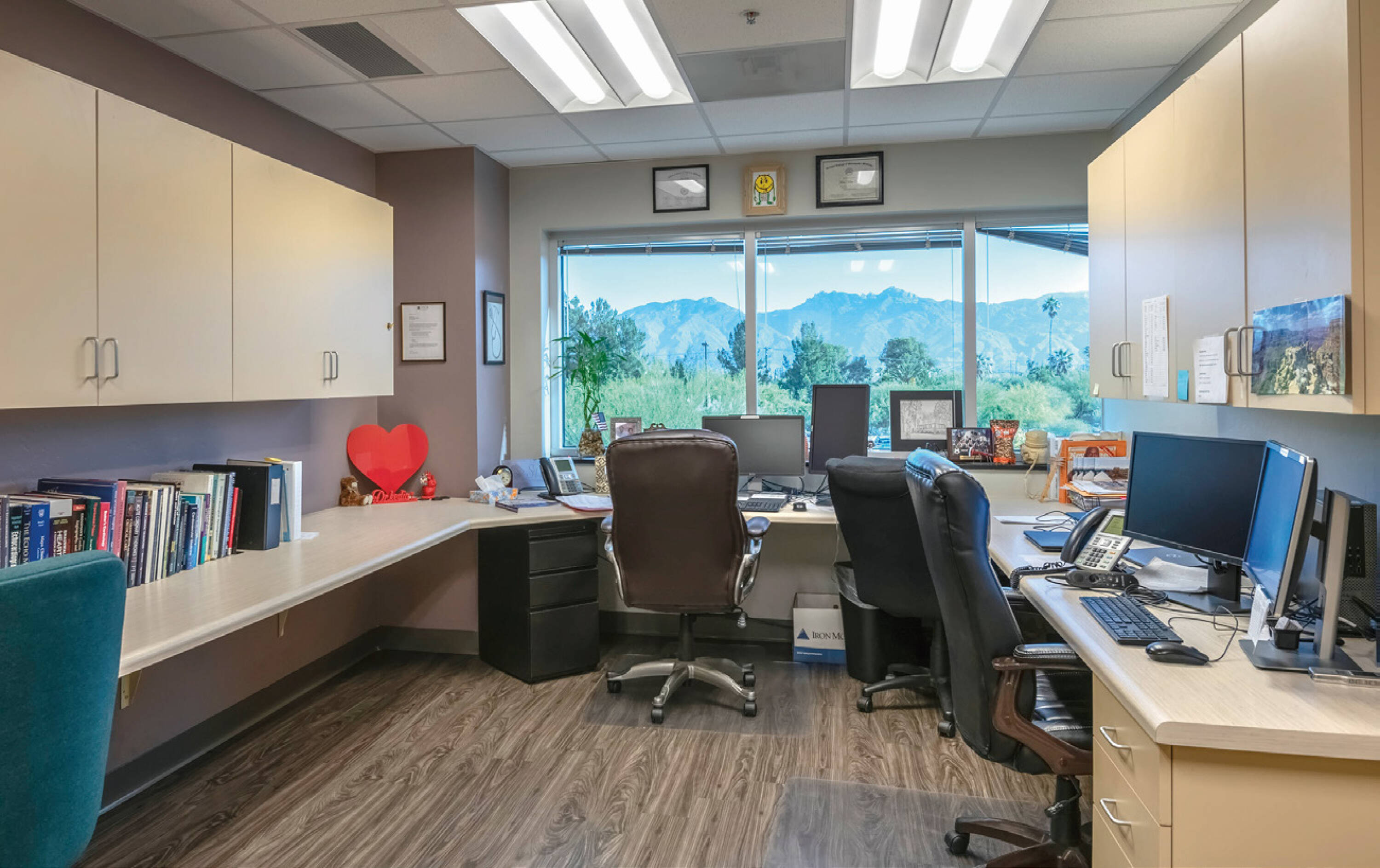 6567 E Carondelet Dr, Tucson, AZ 85710 | Crexi.com