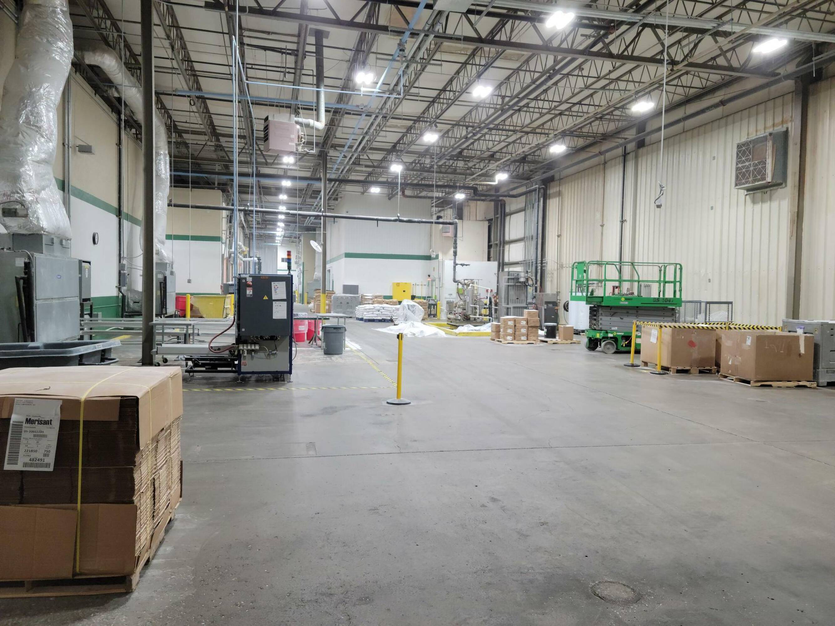 3306 Central Pkwy SW, Decatur, AL 35603 | Crexi.com