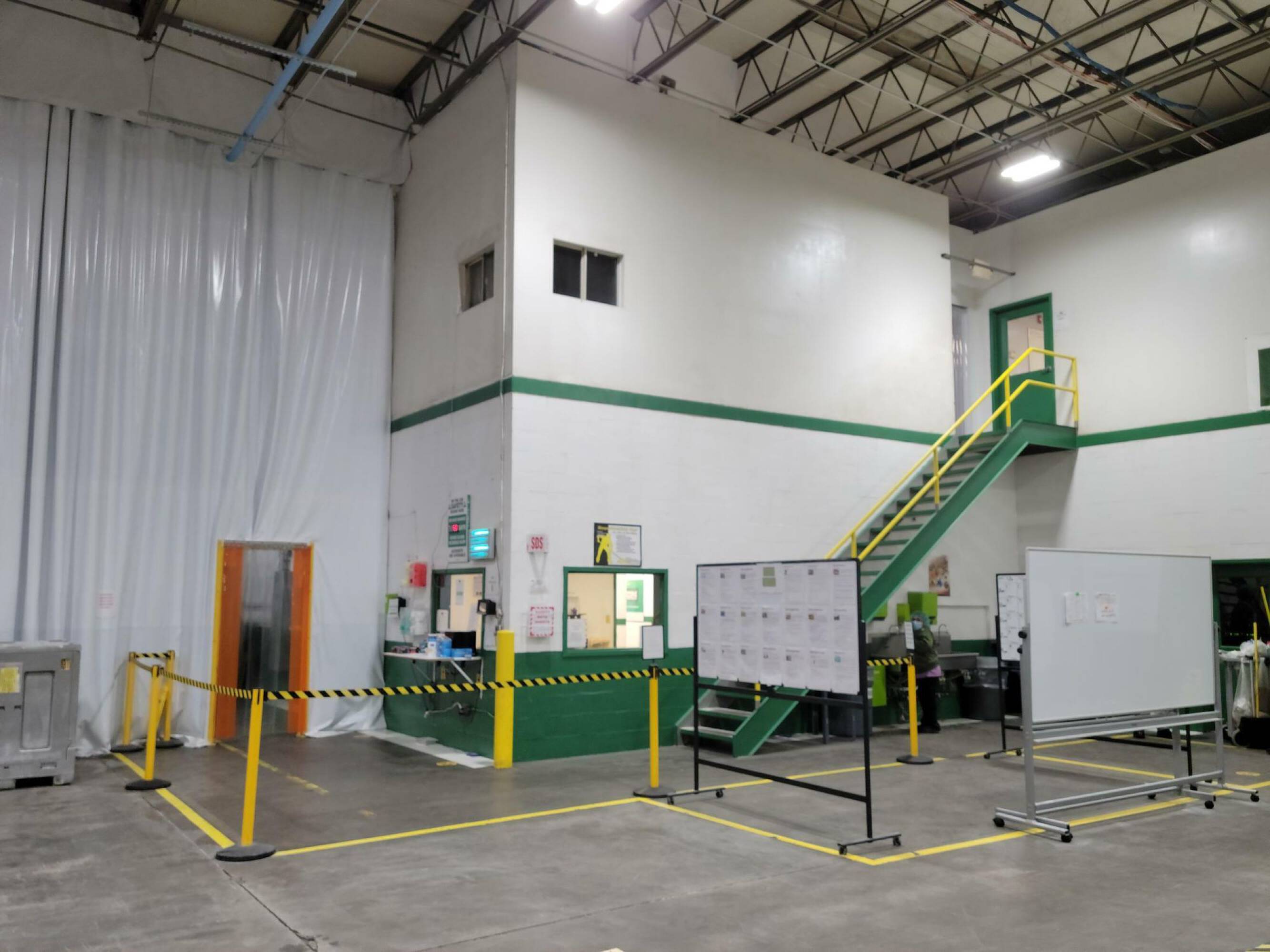 3306 Central Pkwy SW, Decatur, AL 35603 | Crexi.com