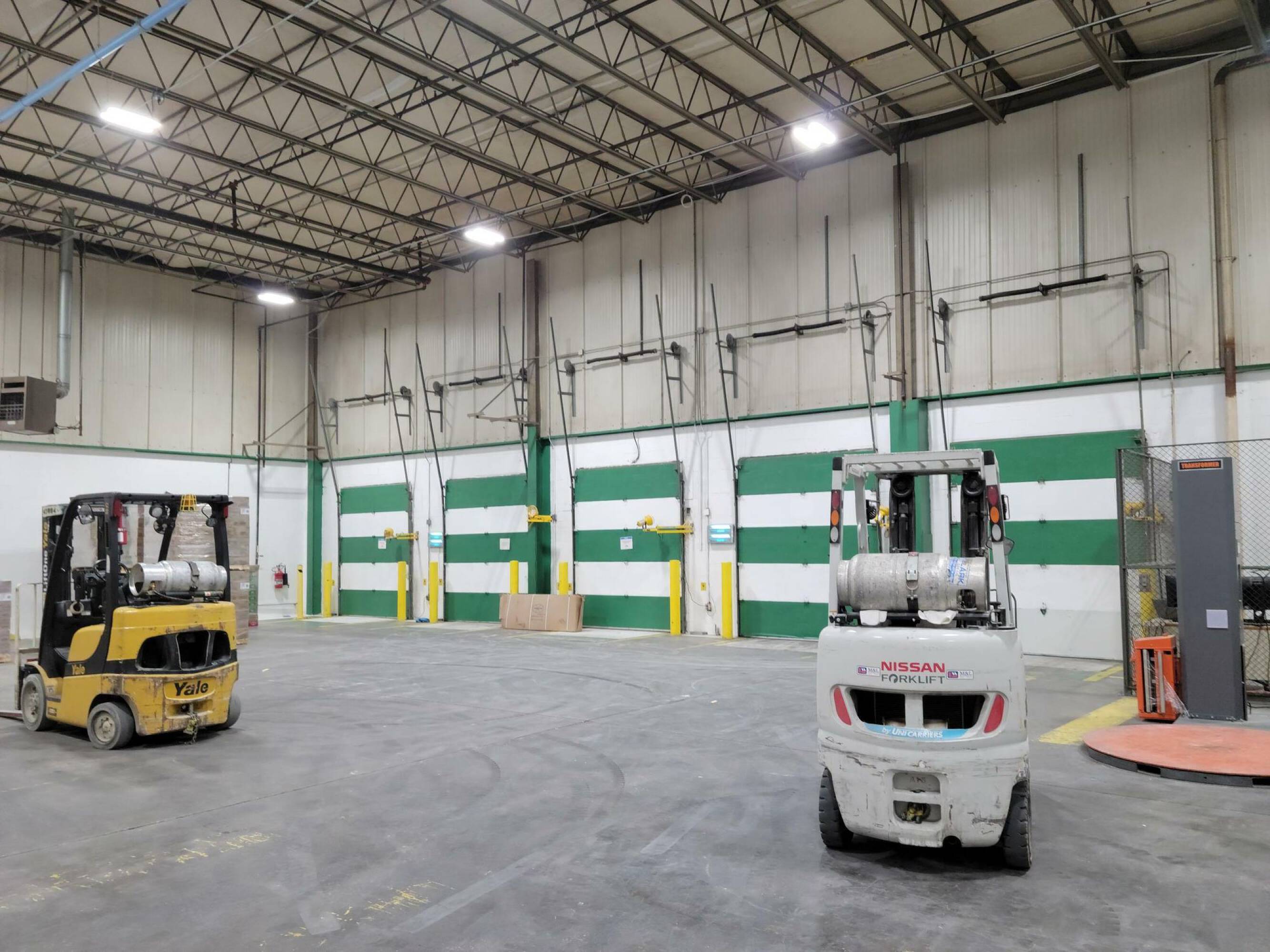 3306 Central Pkwy SW, Decatur, AL 35603 | Crexi.com