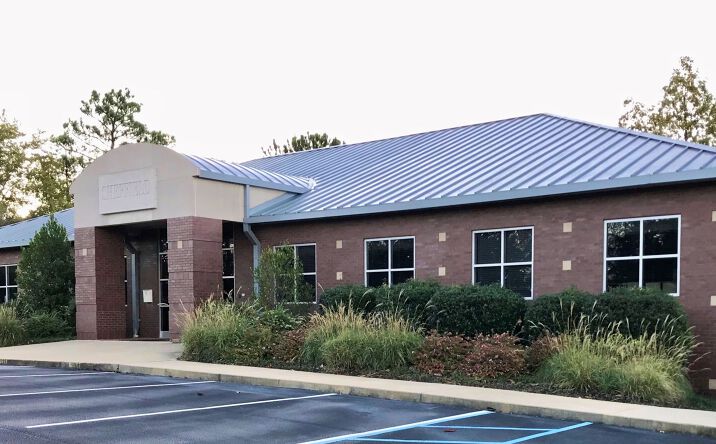 250 State Farm Pkwy, Birmingham, AL 35209 | Crexi.com