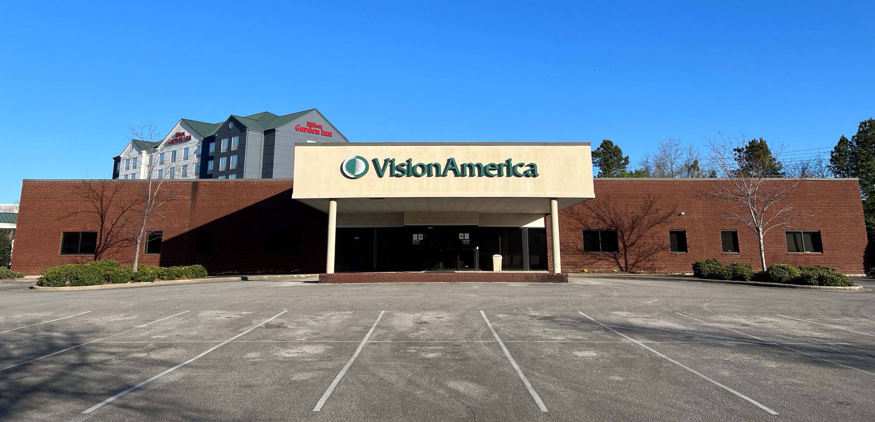 250 State Farm Pkwy, Birmingham, AL 35209 | Crexi.com