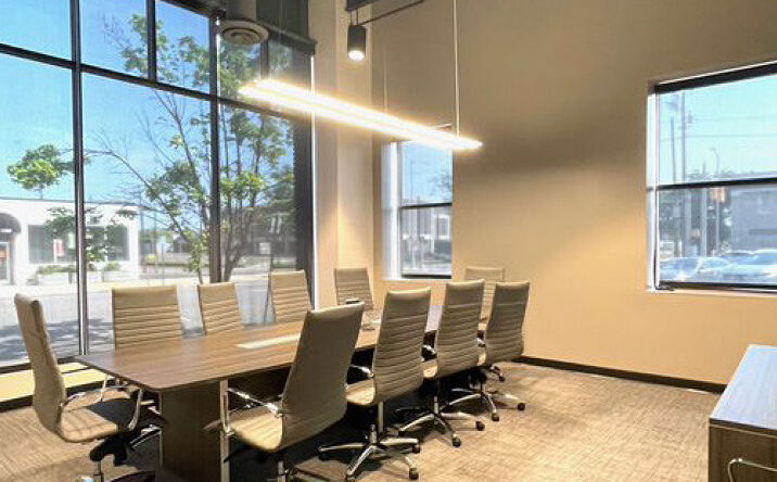 2317 3rd Ave N, Birmingham, AL 35203 | Crexi.com