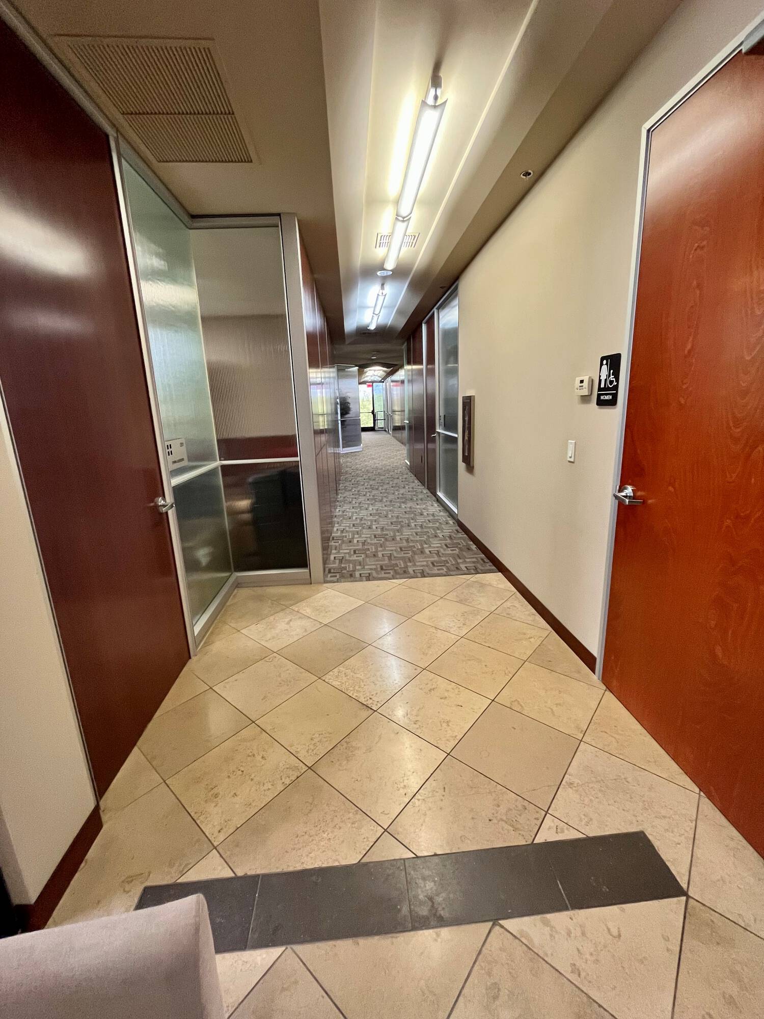 16420 N 92nd St, Scottsdale, AZ 85260 | Crexi.com