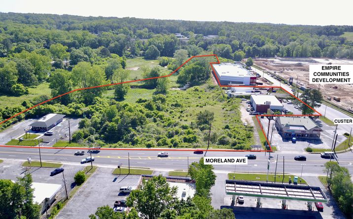 1270 Moreland Ave SE, Atlanta, GA 30316 | Crexi.com