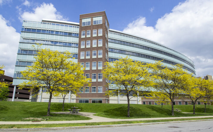 257 W Genesee St, Buffalo, NY 14202 | Crexi.com