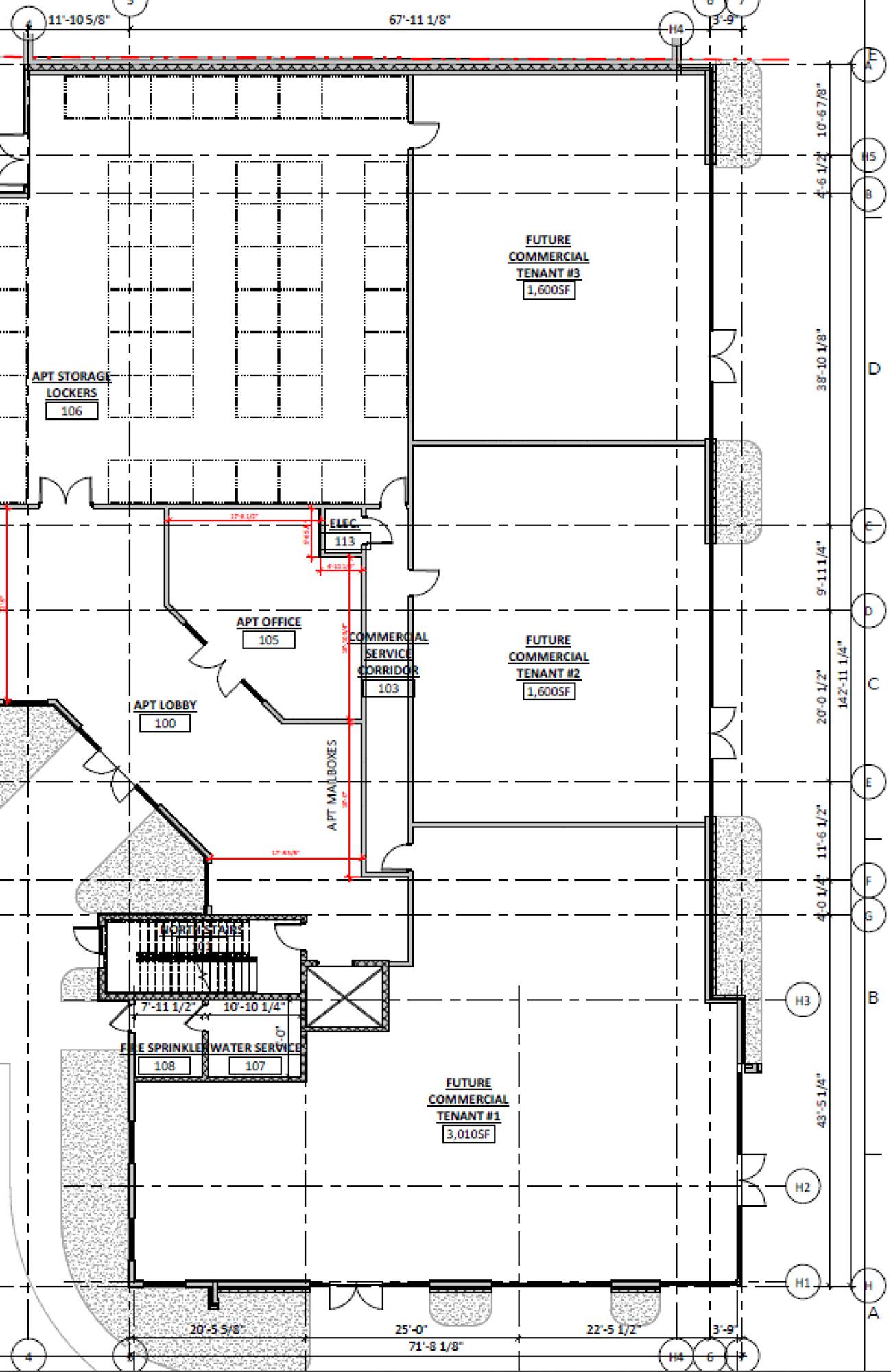 1364 E Battlefield Rd, Springfield, MO 65804 | Crexi.com