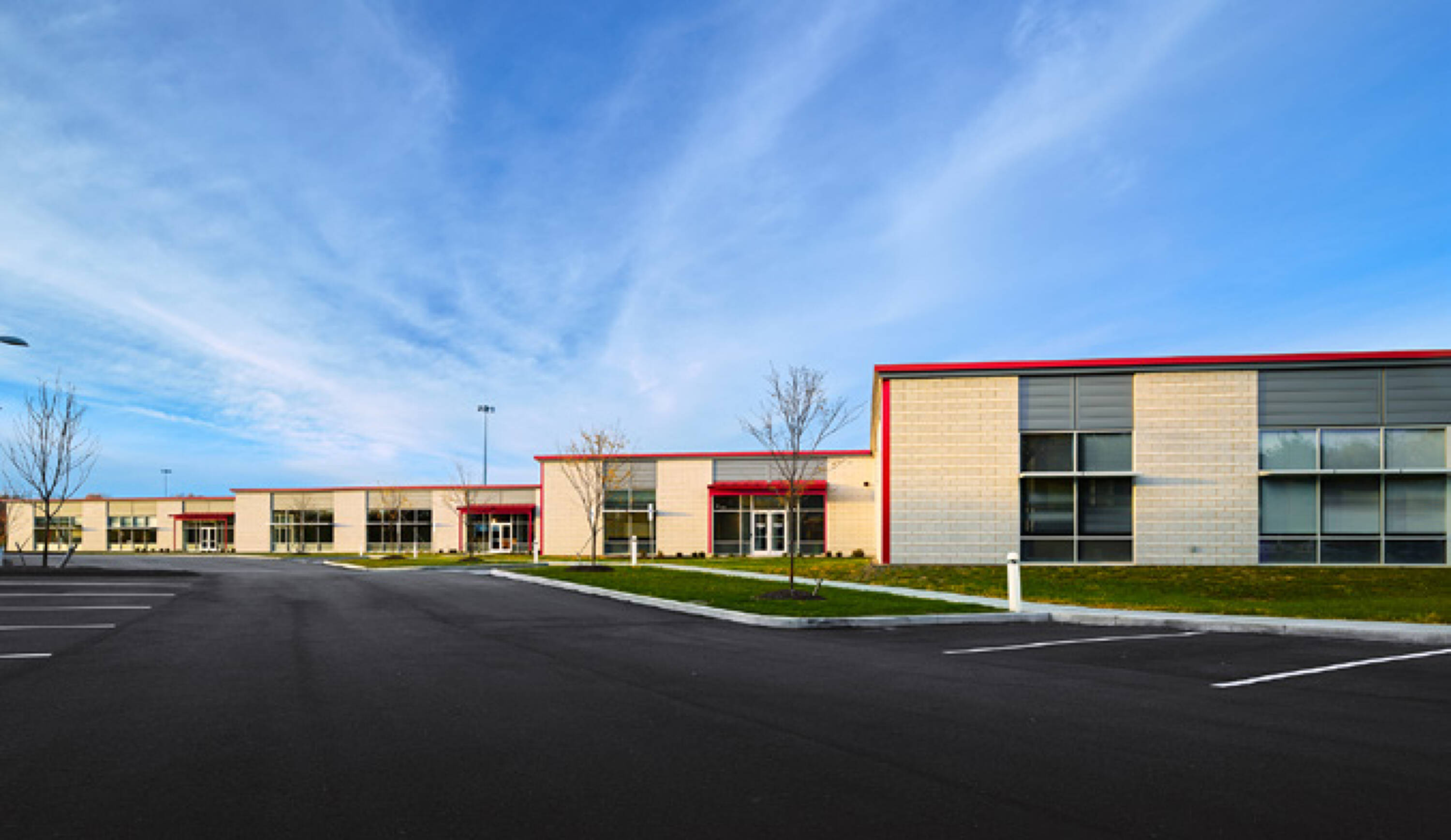 400 Industry Dr, Pittsburgh, PA 15275 | Crexi.com