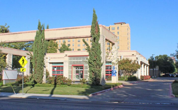 3921 Gaston Ave, Dallas, TX 75246 | Crexi.com