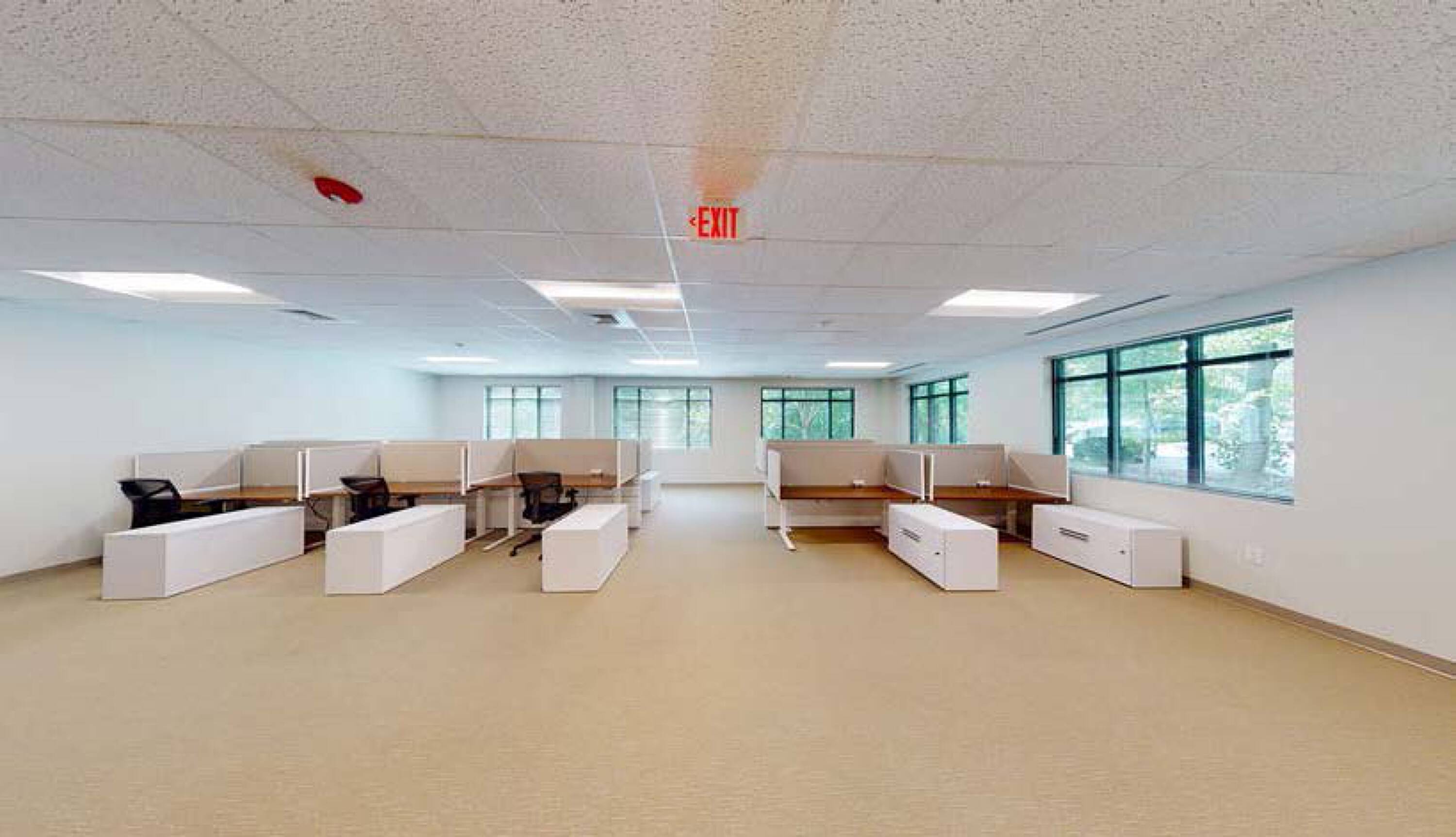 1516 E Franklin St, Chapel Hill, NC 27514 | Crexi.com