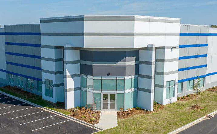 3204 Ohmeda Dr, Madison, WI 53718 | Crexi.com