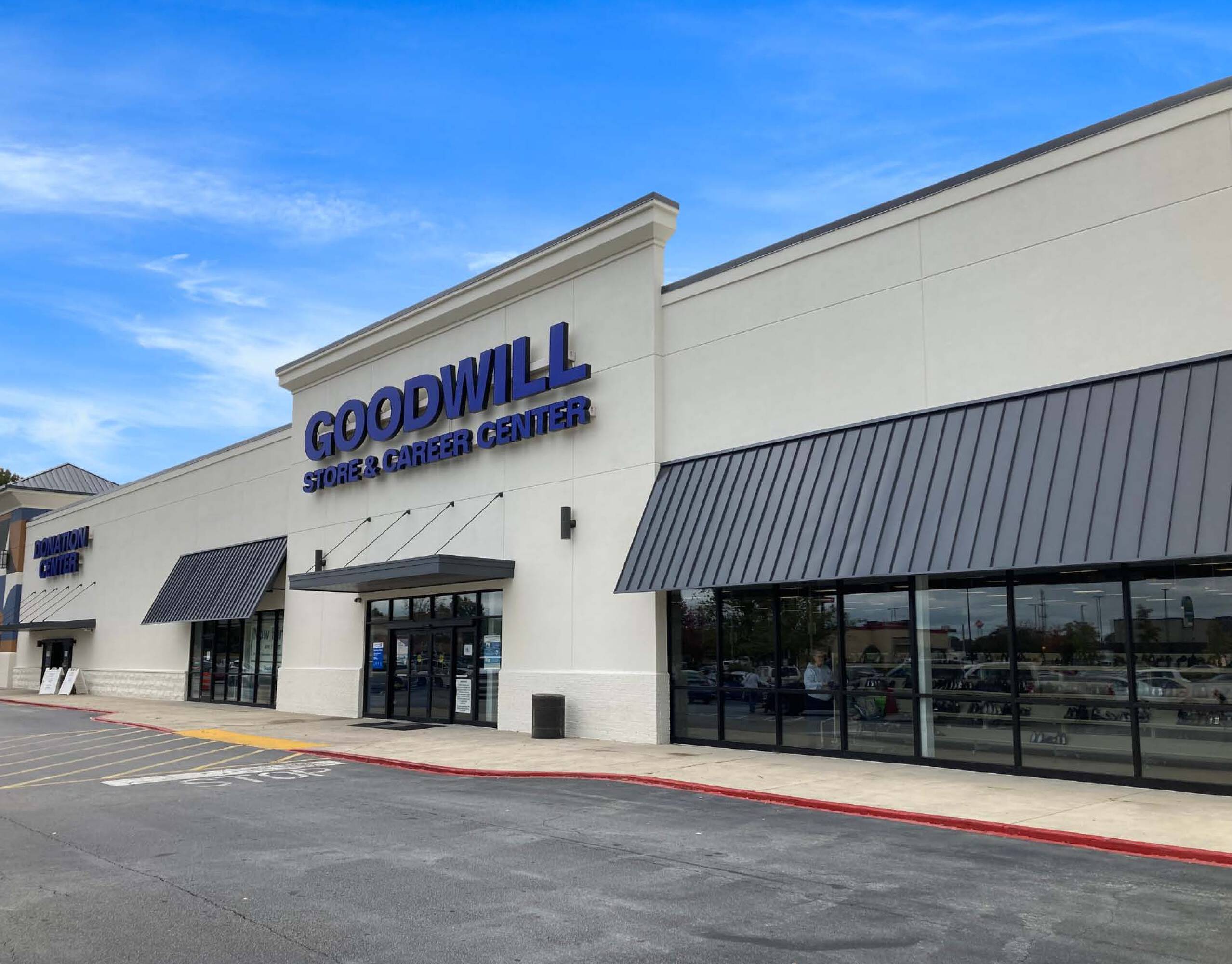 3715 Mundy Mill Road, Oakwood, GA 30566 | Crexi.com