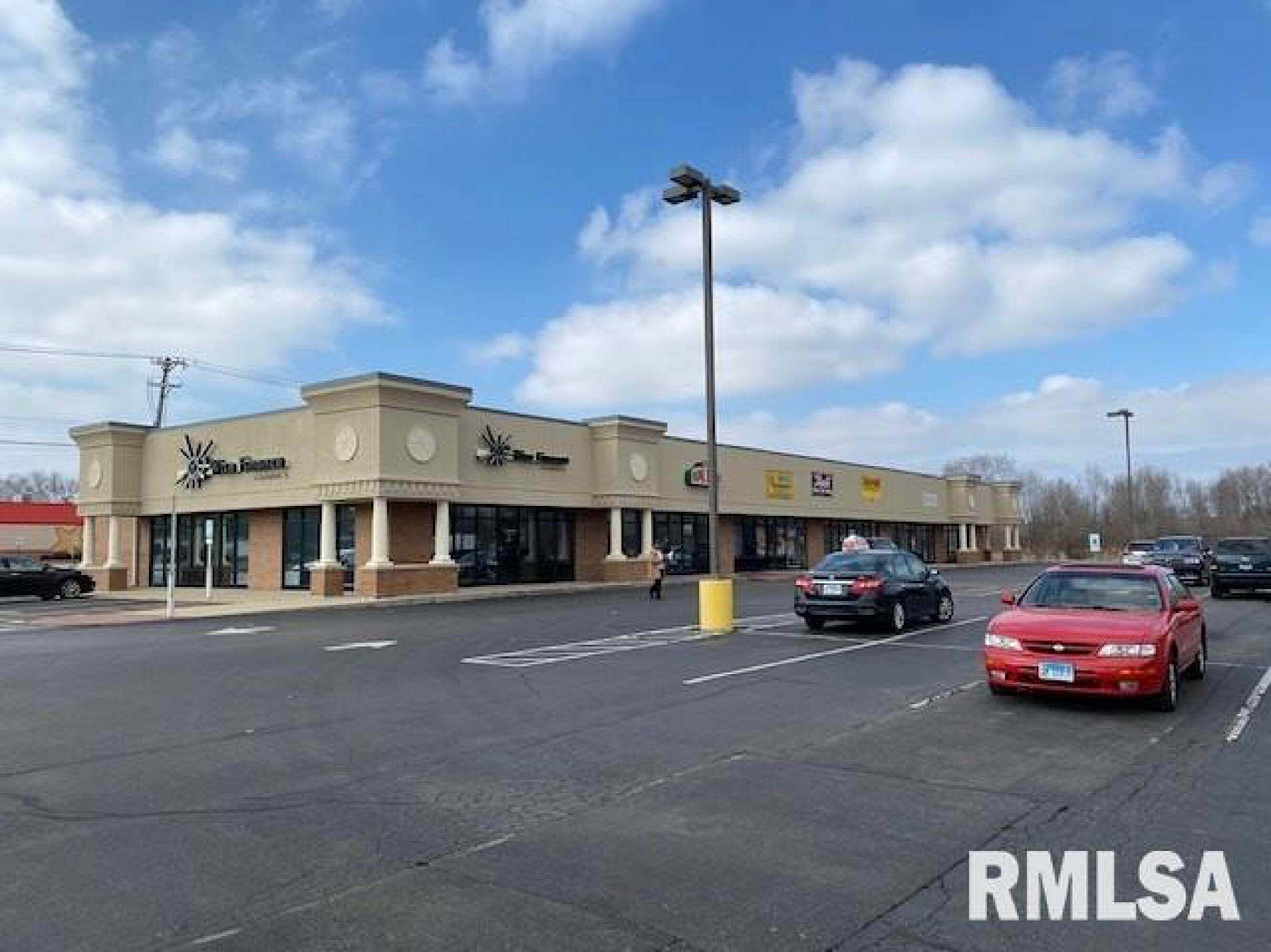 2617 STEVENSON Drive, Springfield, IL 62703 | Crexi.com