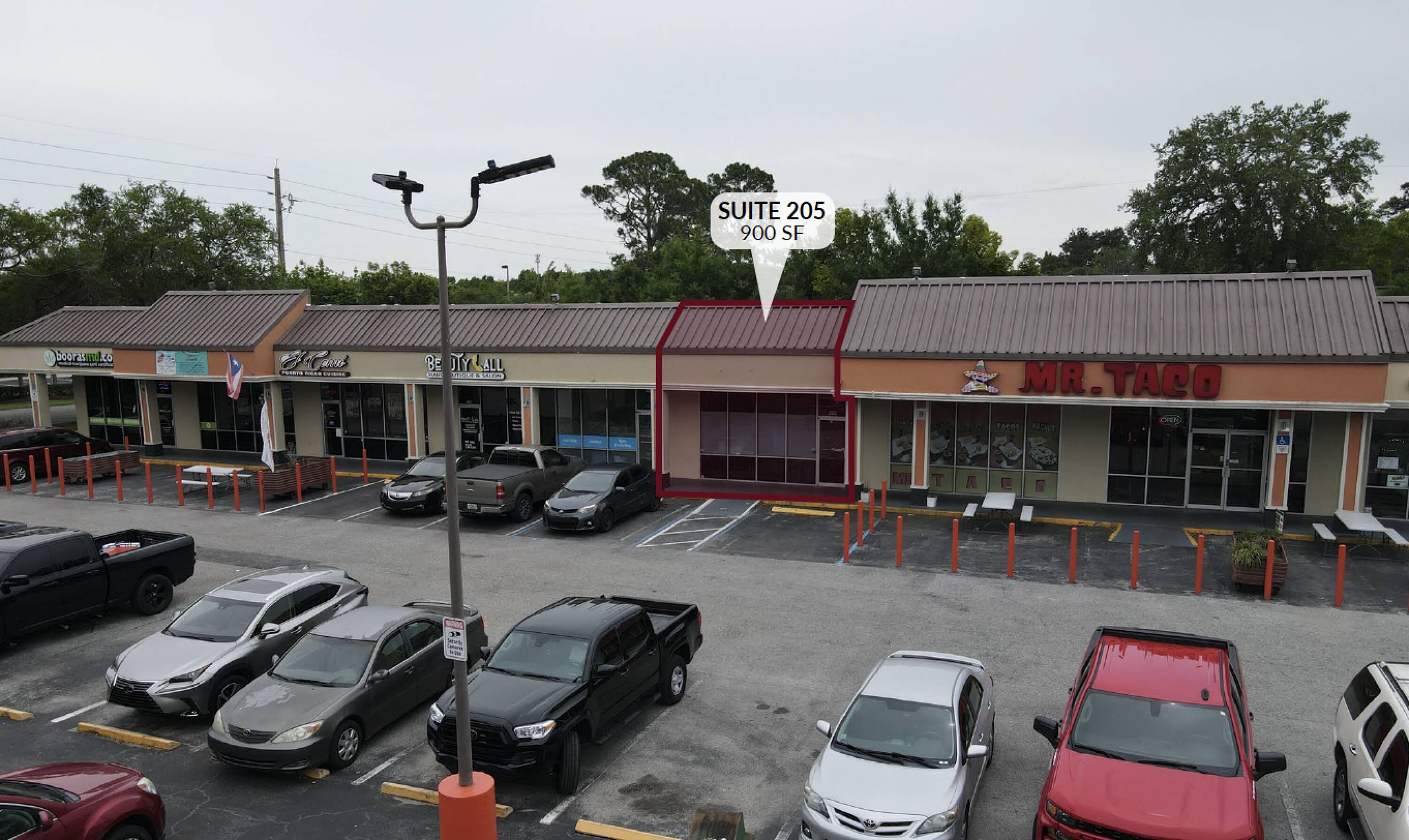 6426 Bowden Rd, Jacksonville, FL 32216 | Crexi.com