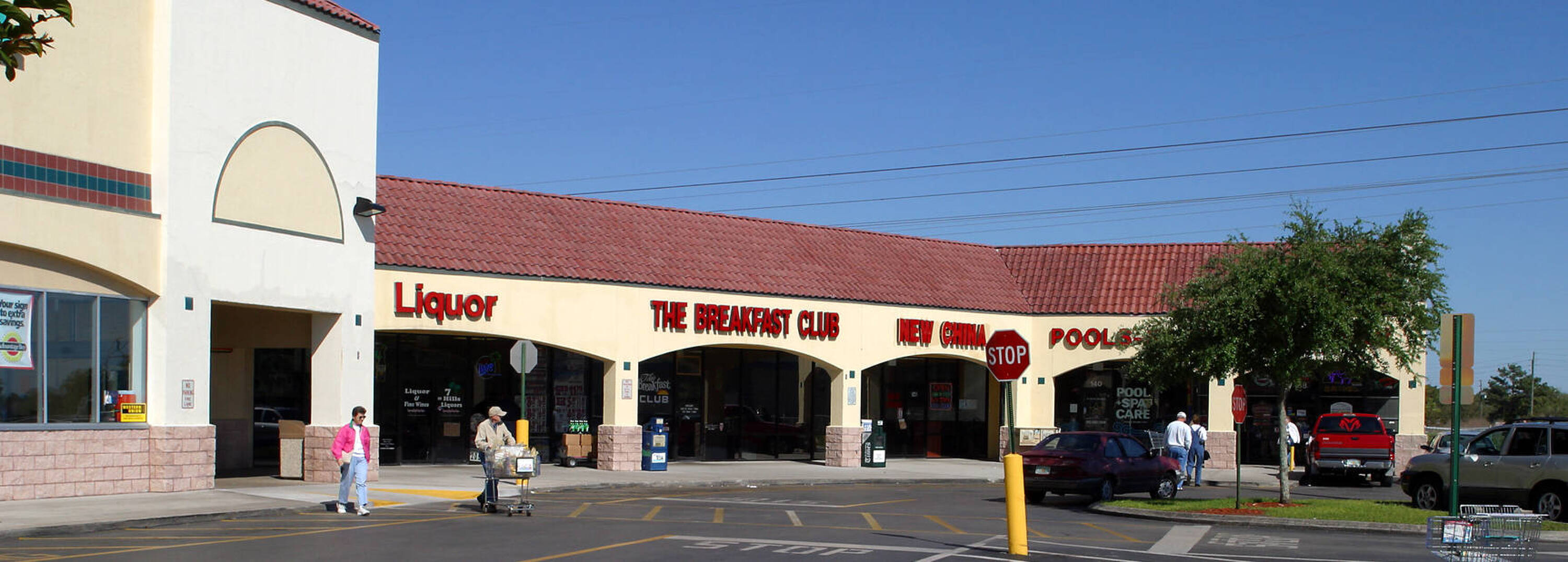 138 MARINER BLVD Spring Hill FL 34609-5687 APN: R31 223 18 3522 00A0 ...