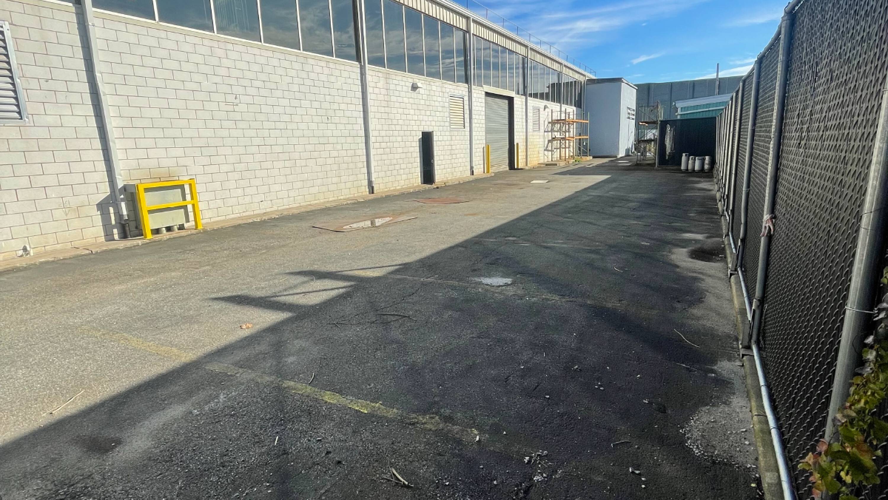 15-30 131st St, Queens, NY 11356 | Crexi.com