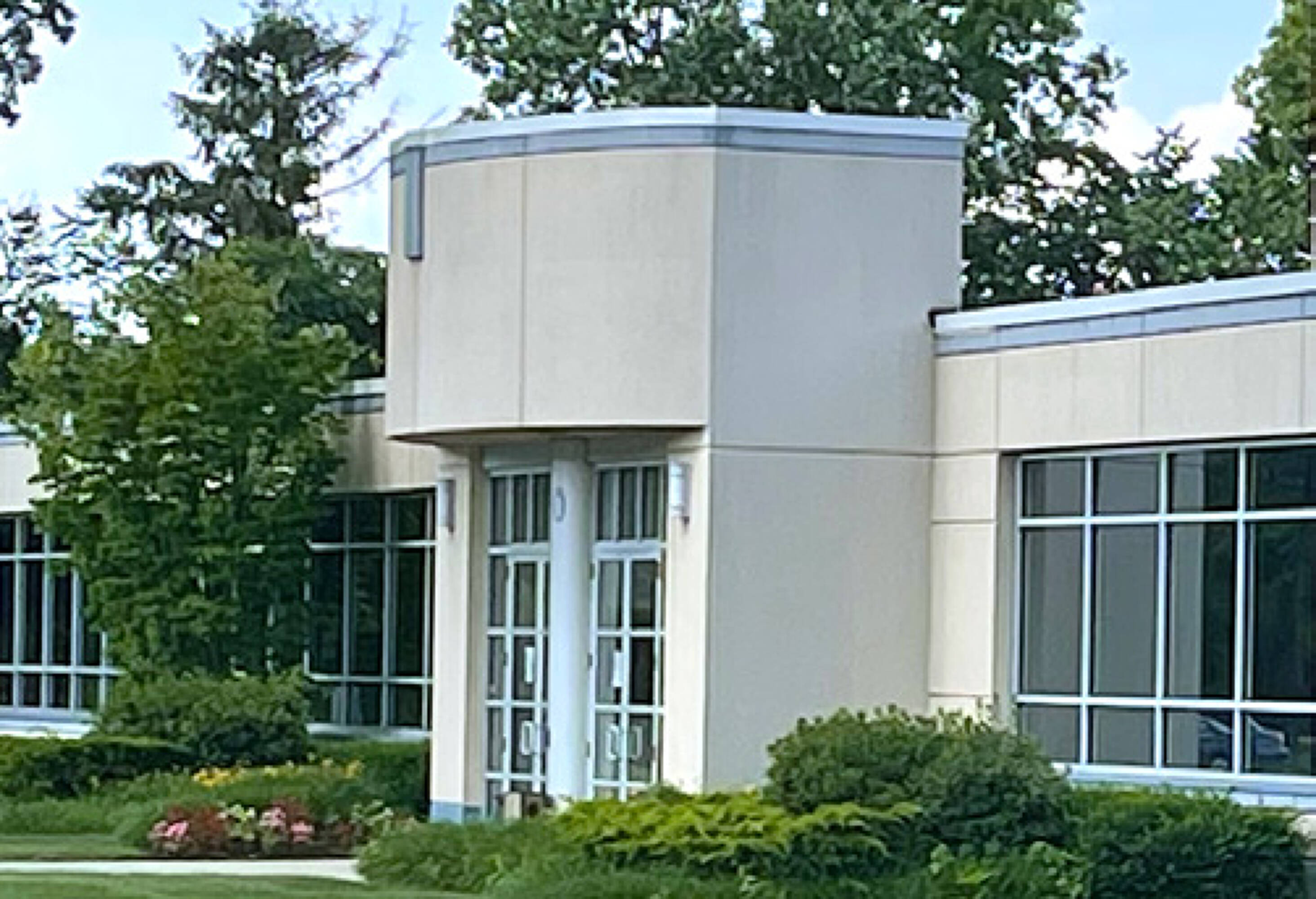 100 Grasslands Rd, Elmsford, NY 10523 | Crexi.com