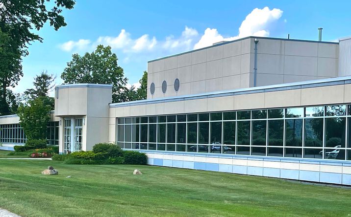 100 Grasslands Rd, Elmsford, NY 10523 | Crexi.com