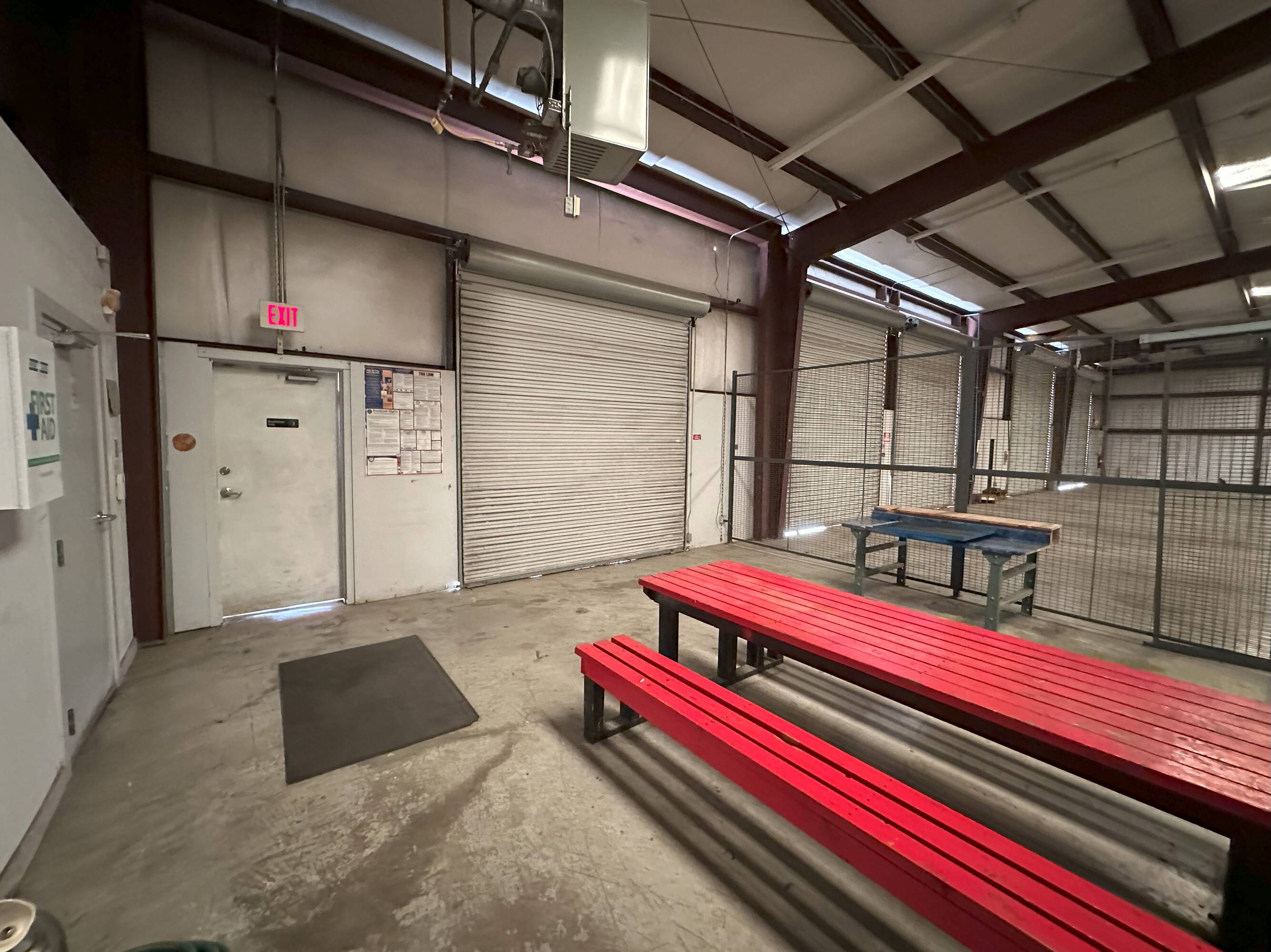 12803 O'Connor Rd, San Antonio, TX 78233 | Crexi.com