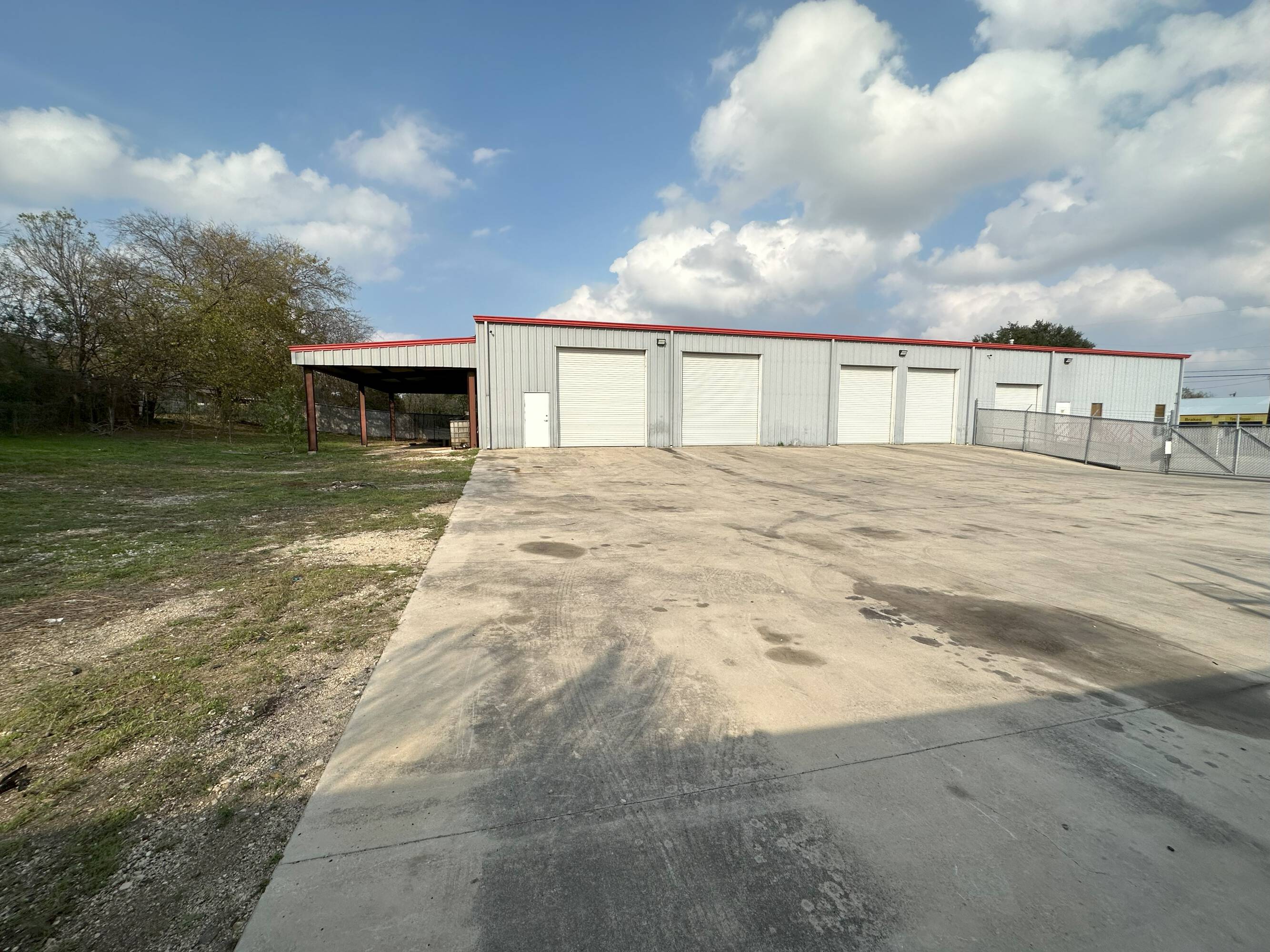 12803 O'Connor Rd, San Antonio, TX 78233 | Crexi.com