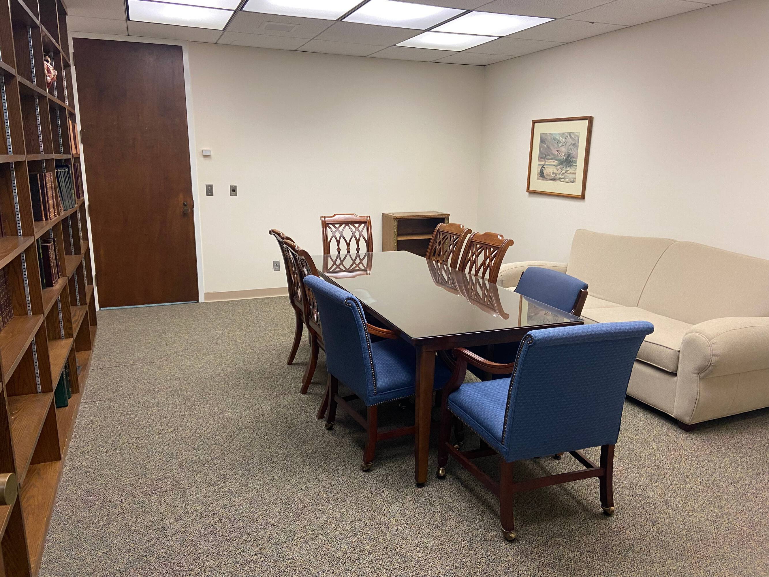 200 1st Ave NW, Hickory, NC 28601 | Crexi.com