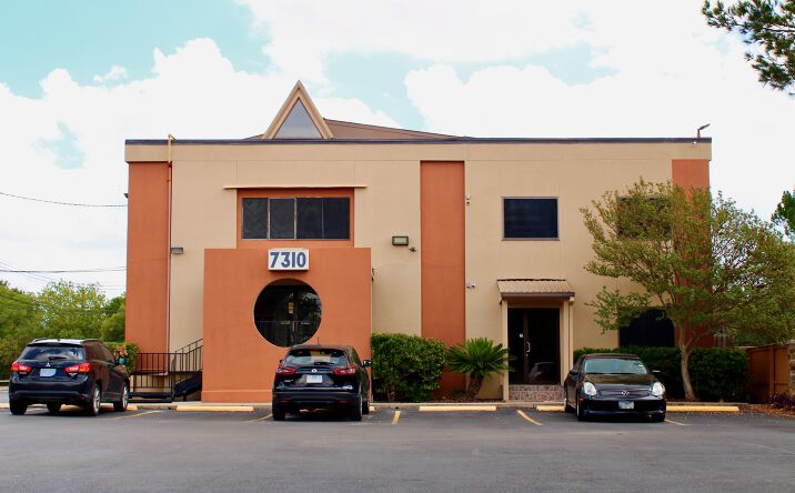 7310 Blanco Rd, San Antonio, TX 78216 | Crexi.com