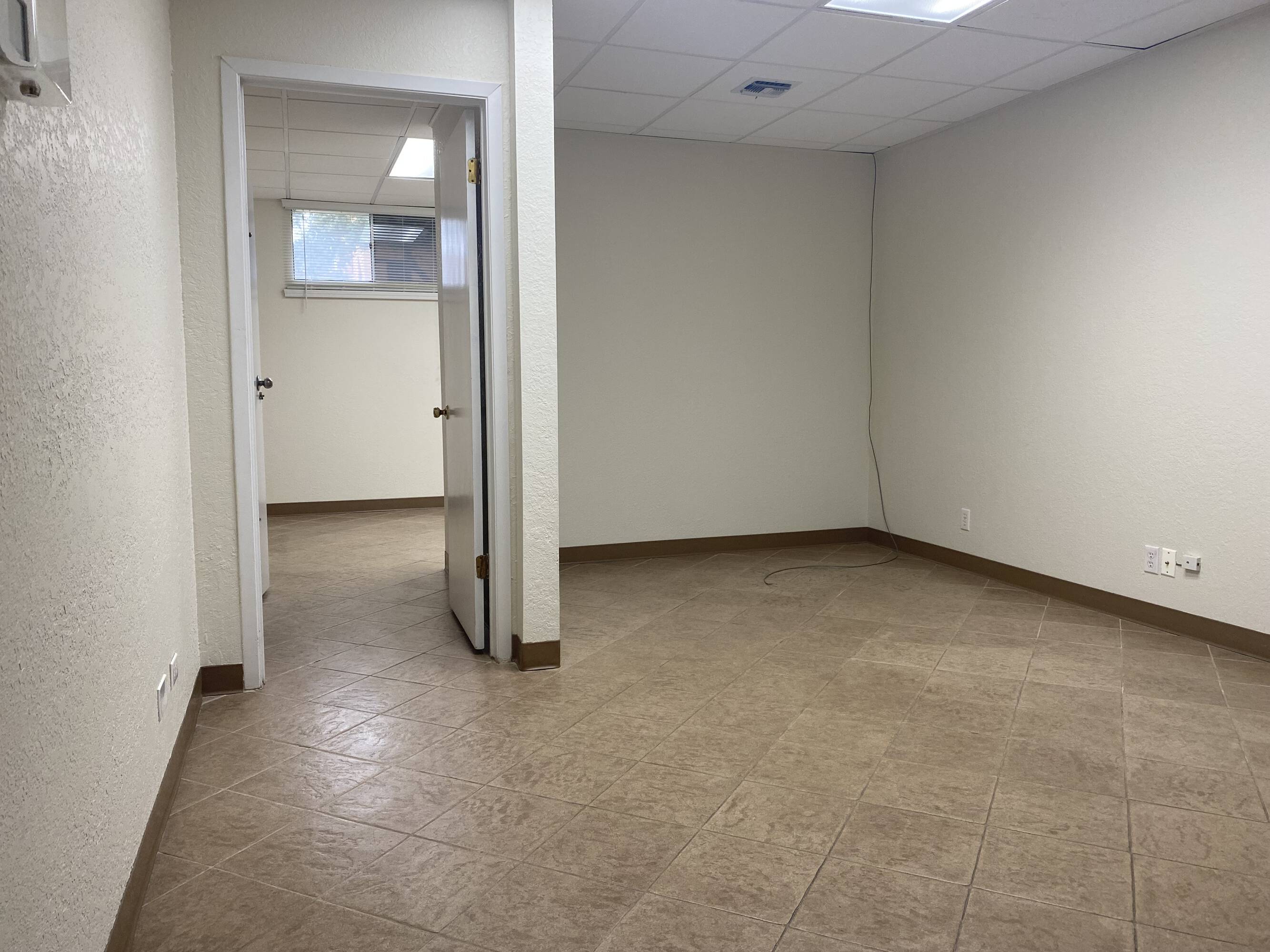 7310 Blanco Rd, San Antonio, TX 78216 | Crexi.com