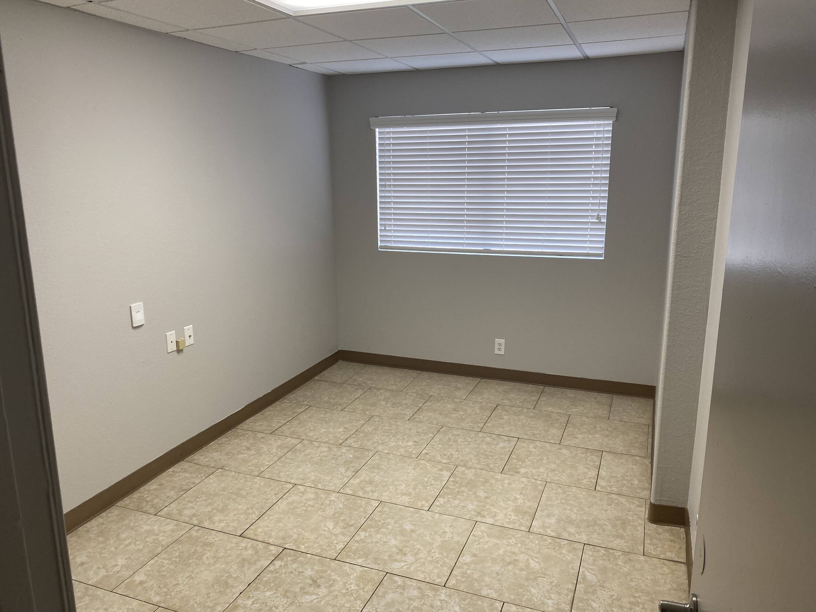 7310 Blanco Rd, San Antonio, TX 78216 | Crexi.com