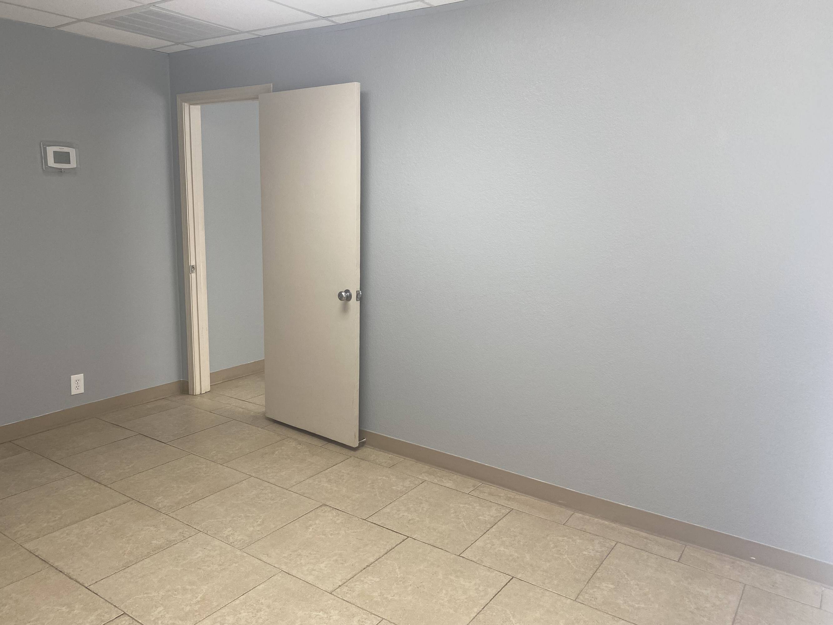 7310 Blanco Rd, San Antonio, TX 78216 | Crexi.com