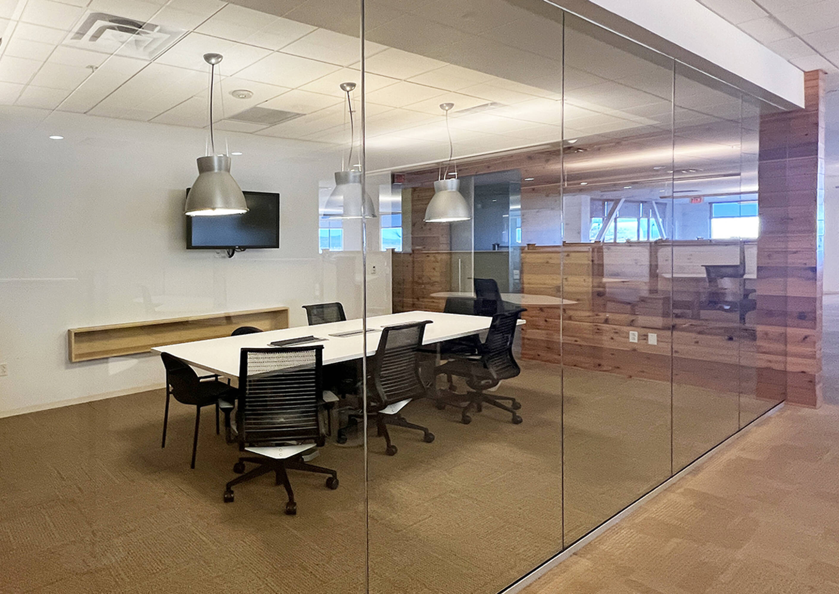 2351 HP Way, Rio Rancho, NM 87144 | Crexi.com