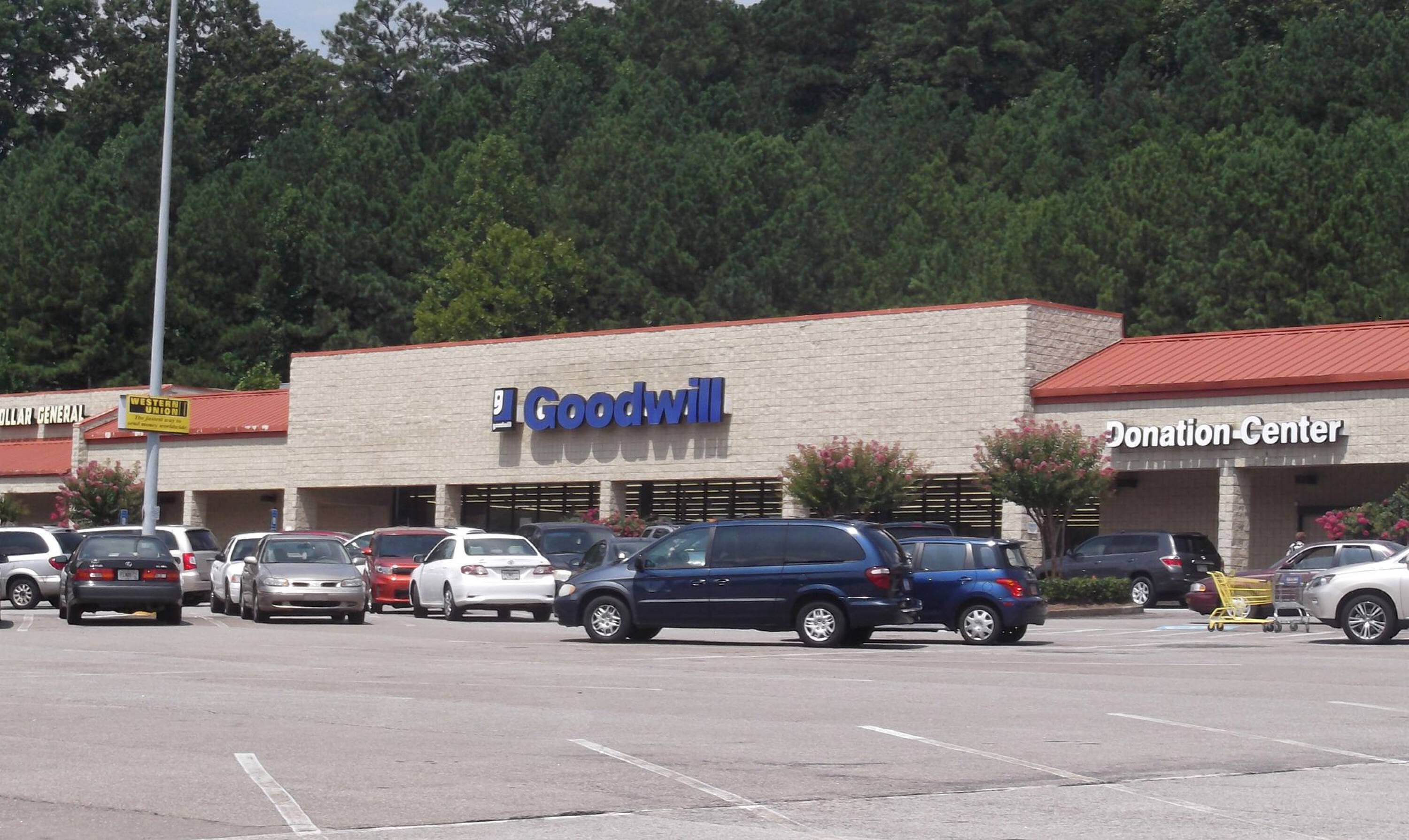 1750 Marietta Highway, Canton, GA 30114 | Crexi.com