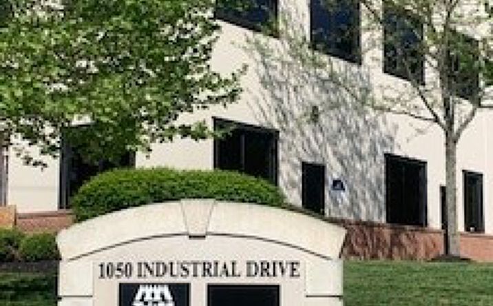 1050 Industrial Dr, Middletown, DE 19709 | Crexi.com