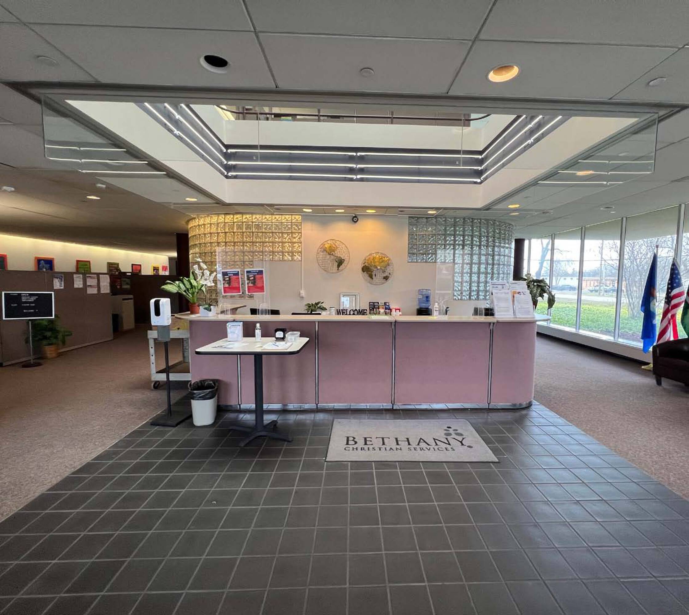 1050 36th St SE, Grand Rapids, MI 49508 | Crexi.com