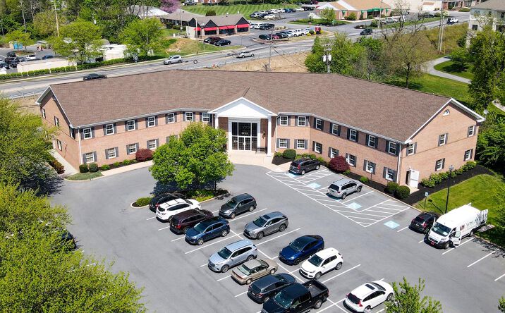 1755 Oregon Pike, Lancaster, PA 17601 | Crexi.com 1755 Oregon Pike, Lancaster, PA 17601 | Crexi.com