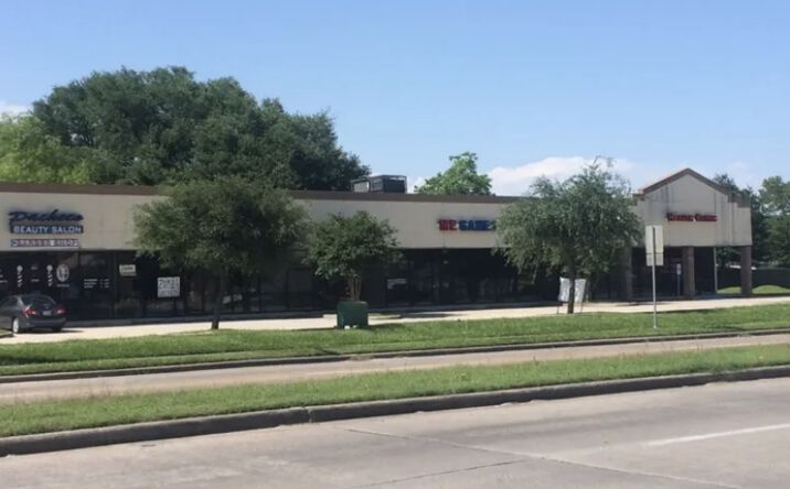 Lease Commercial Real Estate and Property in Houston, TX | Crexi.com