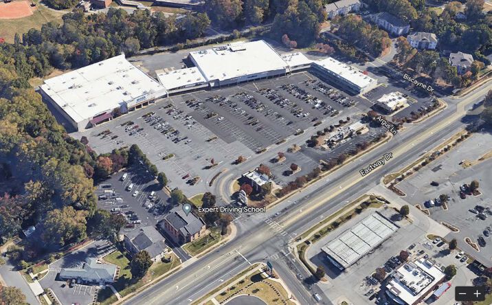Featured Piedmont Capital Commercial Properties for Lease | Crexi.com