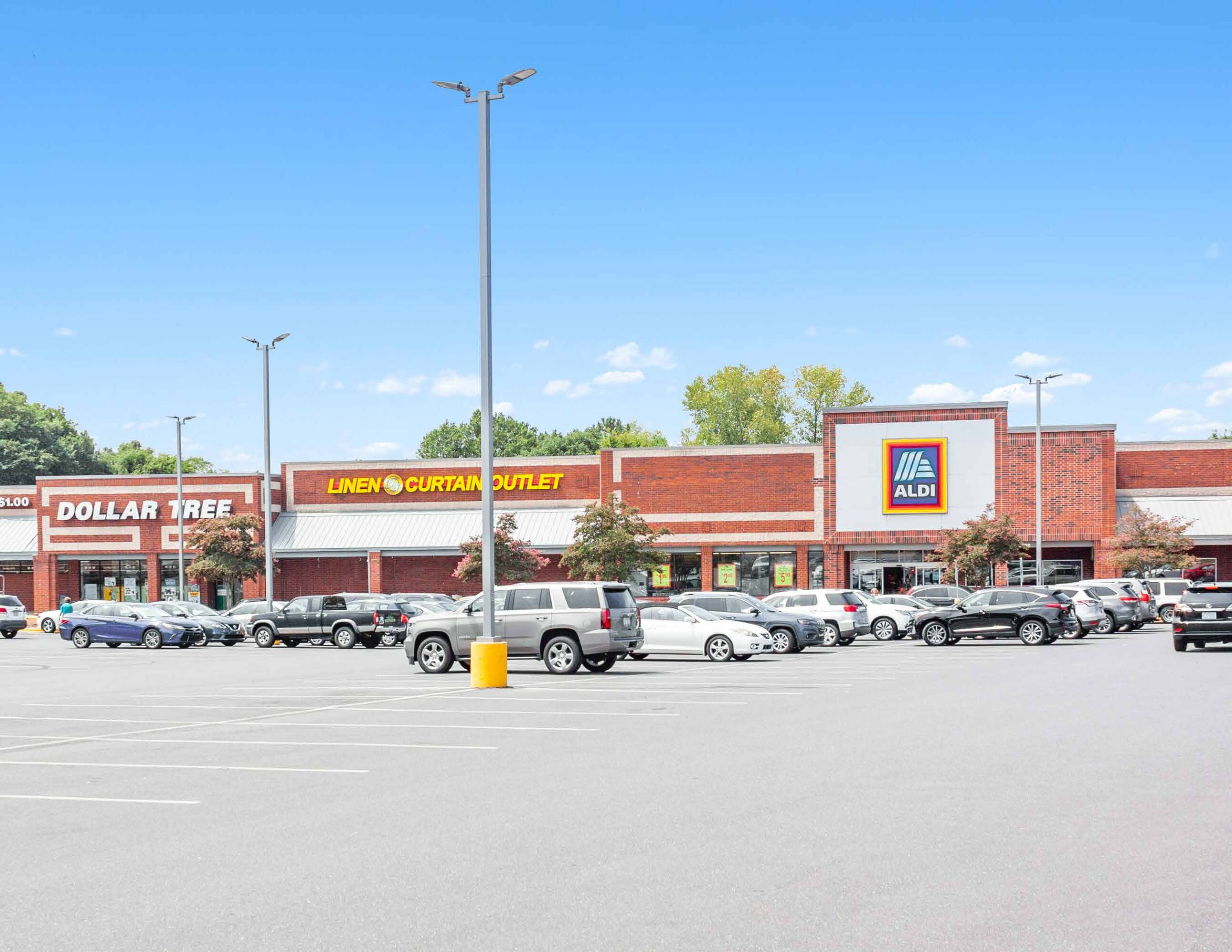 6402 Wilkinson Blvd, Belmont, NC 28012 | Crexi.com