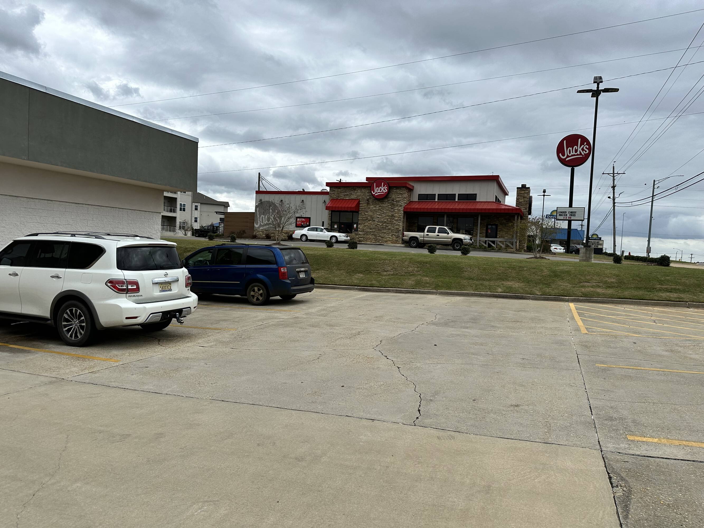 1212 US-231, Troy, AL 36081 | Crexi.com