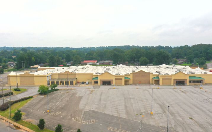 7201 Aaron Aronov Dr, Fairfield, AL 35064 | Crexi.com