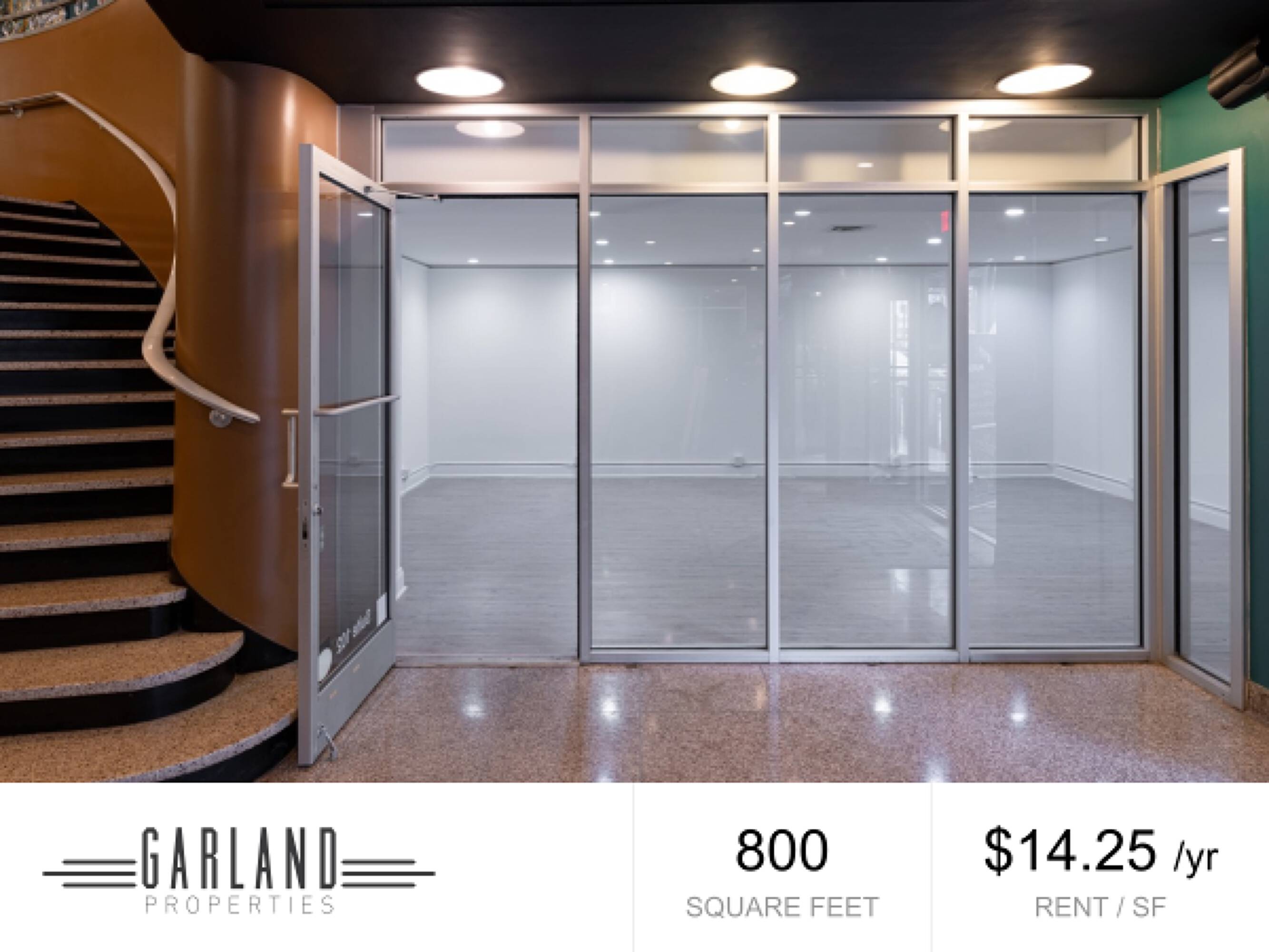 16 Church Ave SW, Roanoke, VA 24011 | Crexi.com
