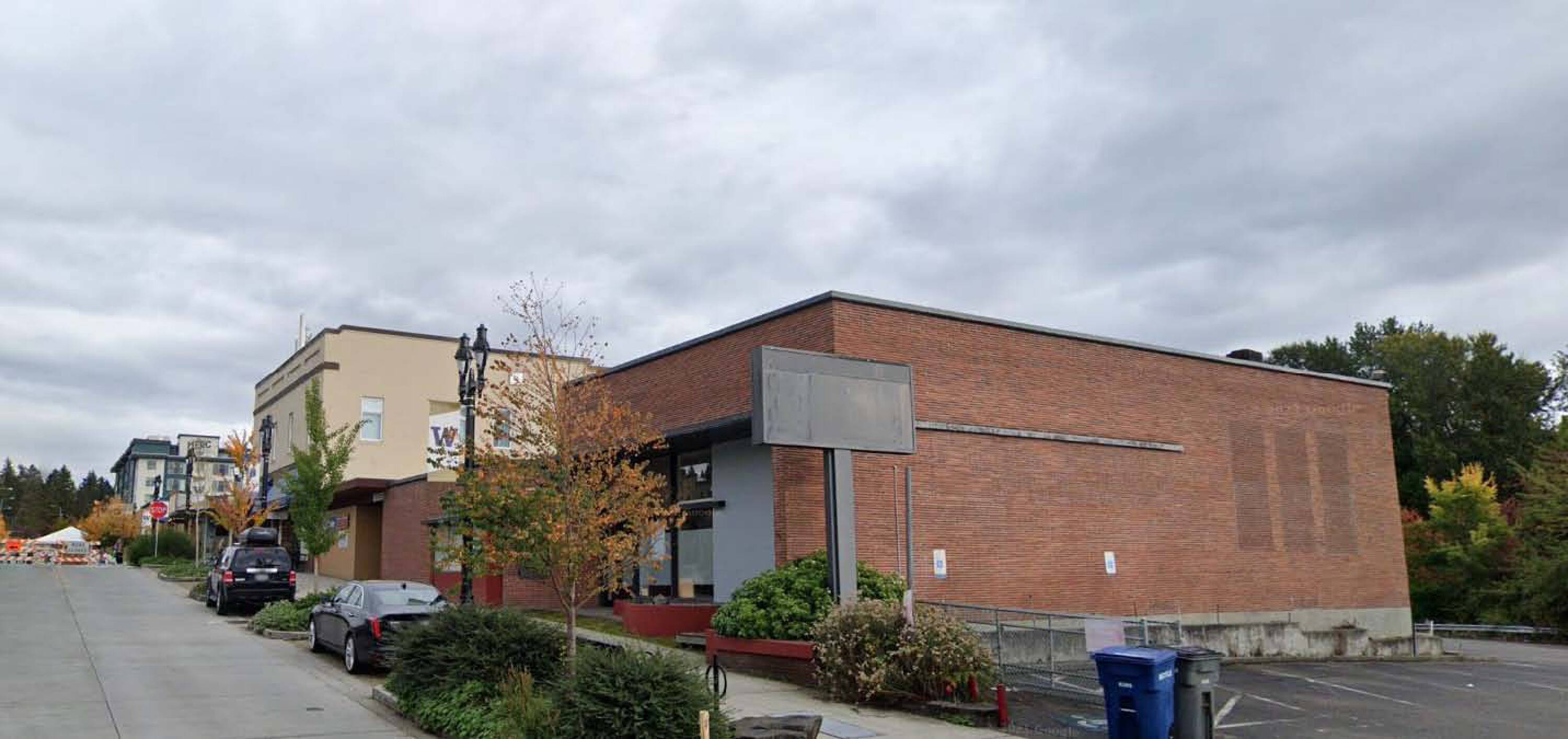 10027 MAIN ST Bothell WA 98011-3423 APN: 082605-9128 | Crexi.com