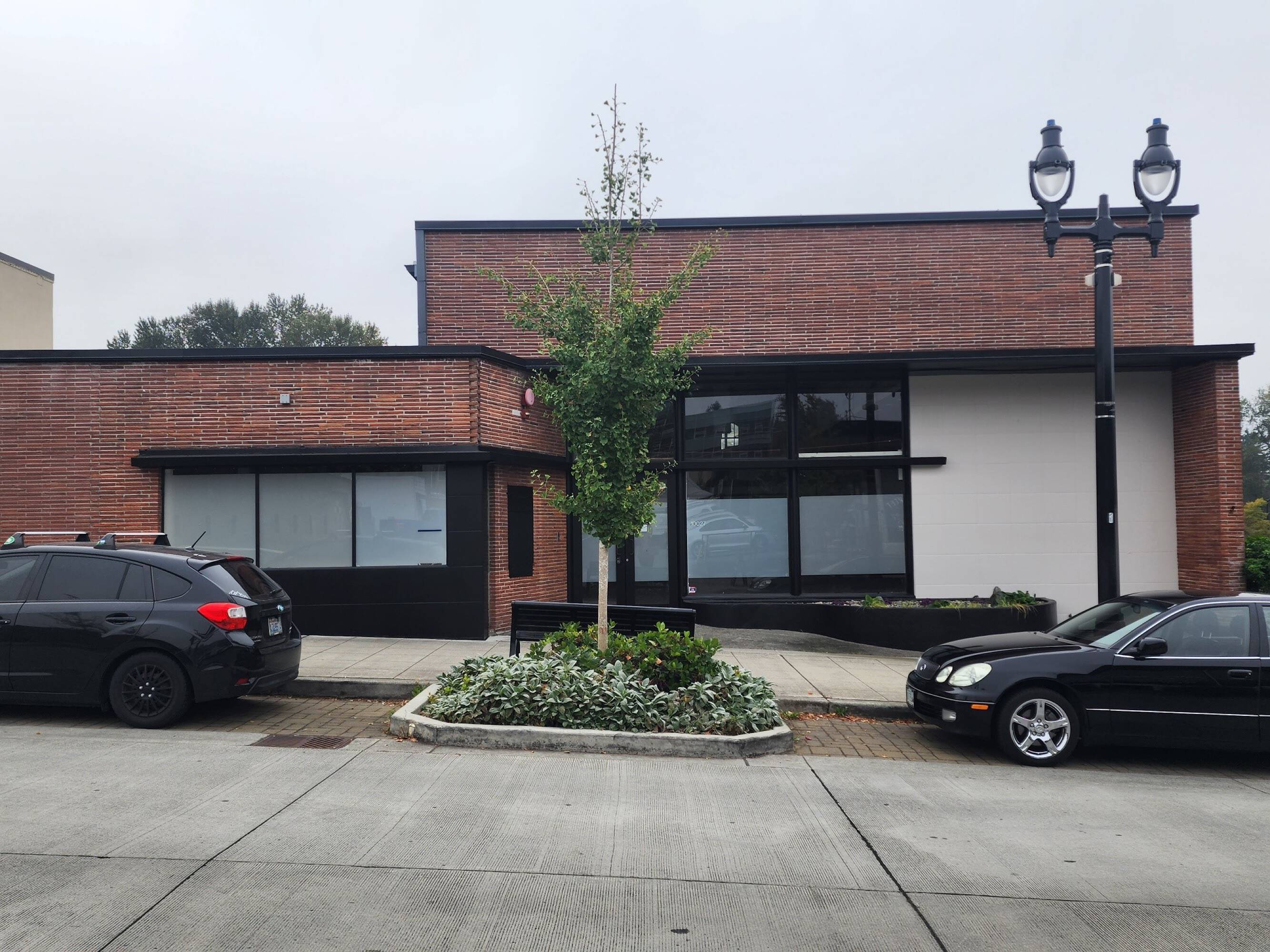 10027 MAIN ST Bothell WA 98011-3423 APN: 082605-9128 | Crexi.com