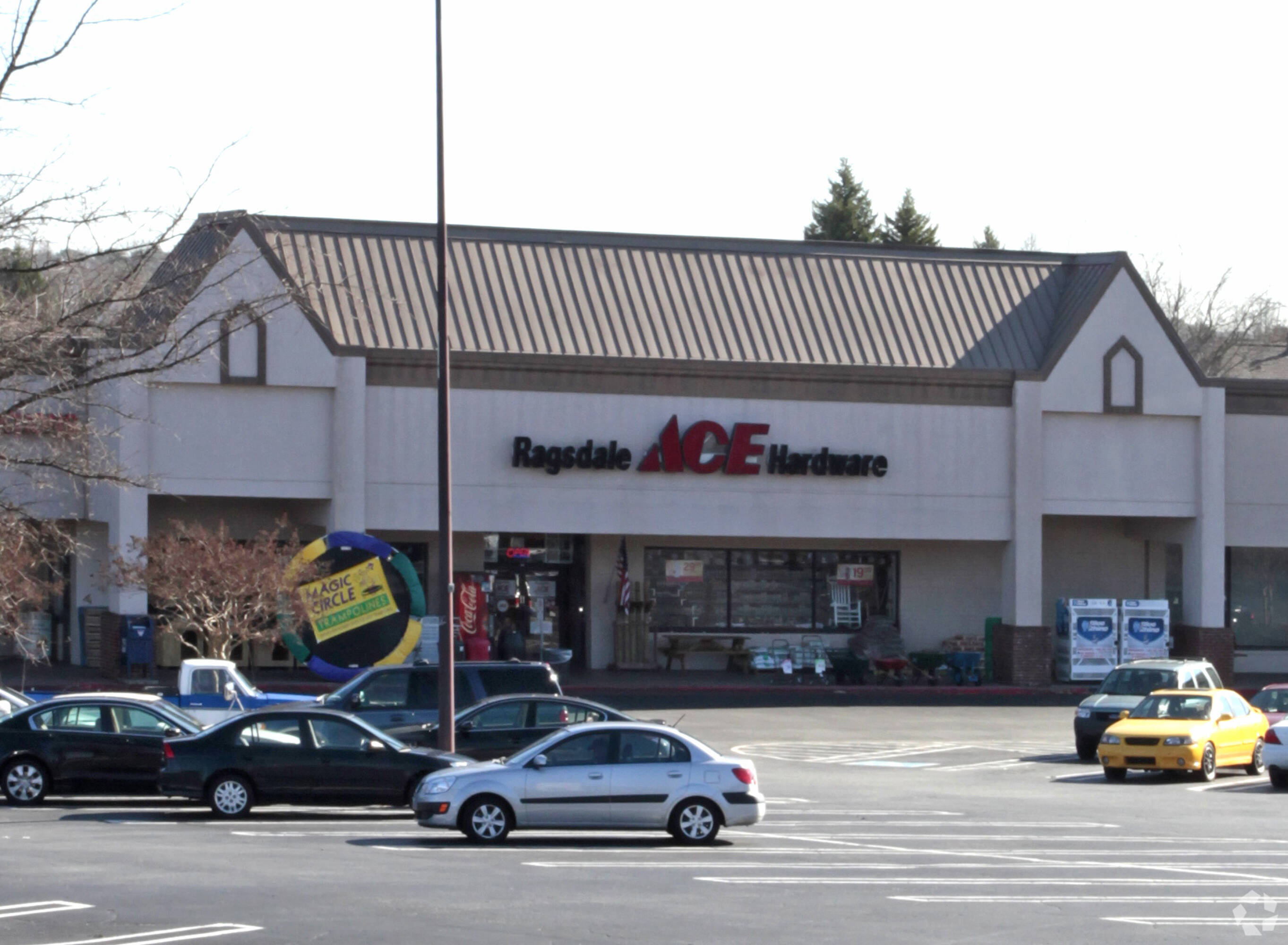 2932 Canton Rd, Marietta, GA 30066 | Crexi.com