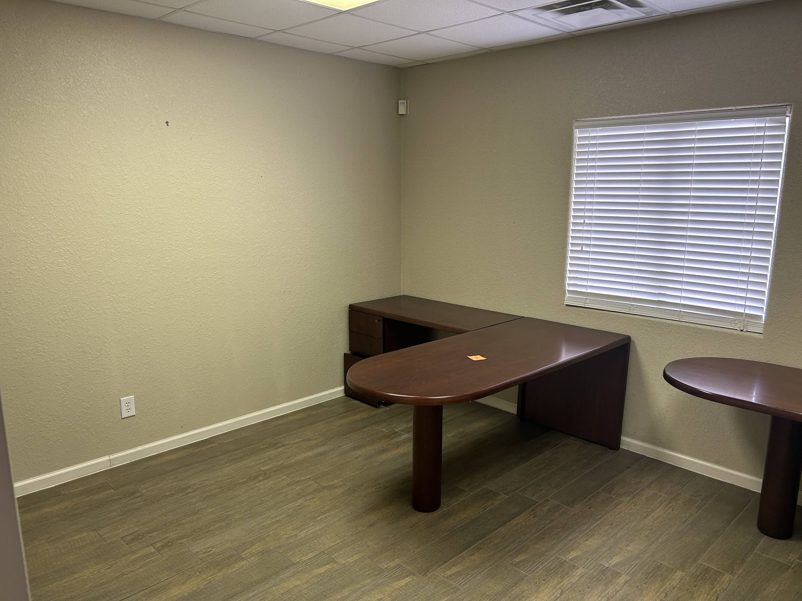 551 League City Pkwy, League City, TX 77573 | Crexi.com