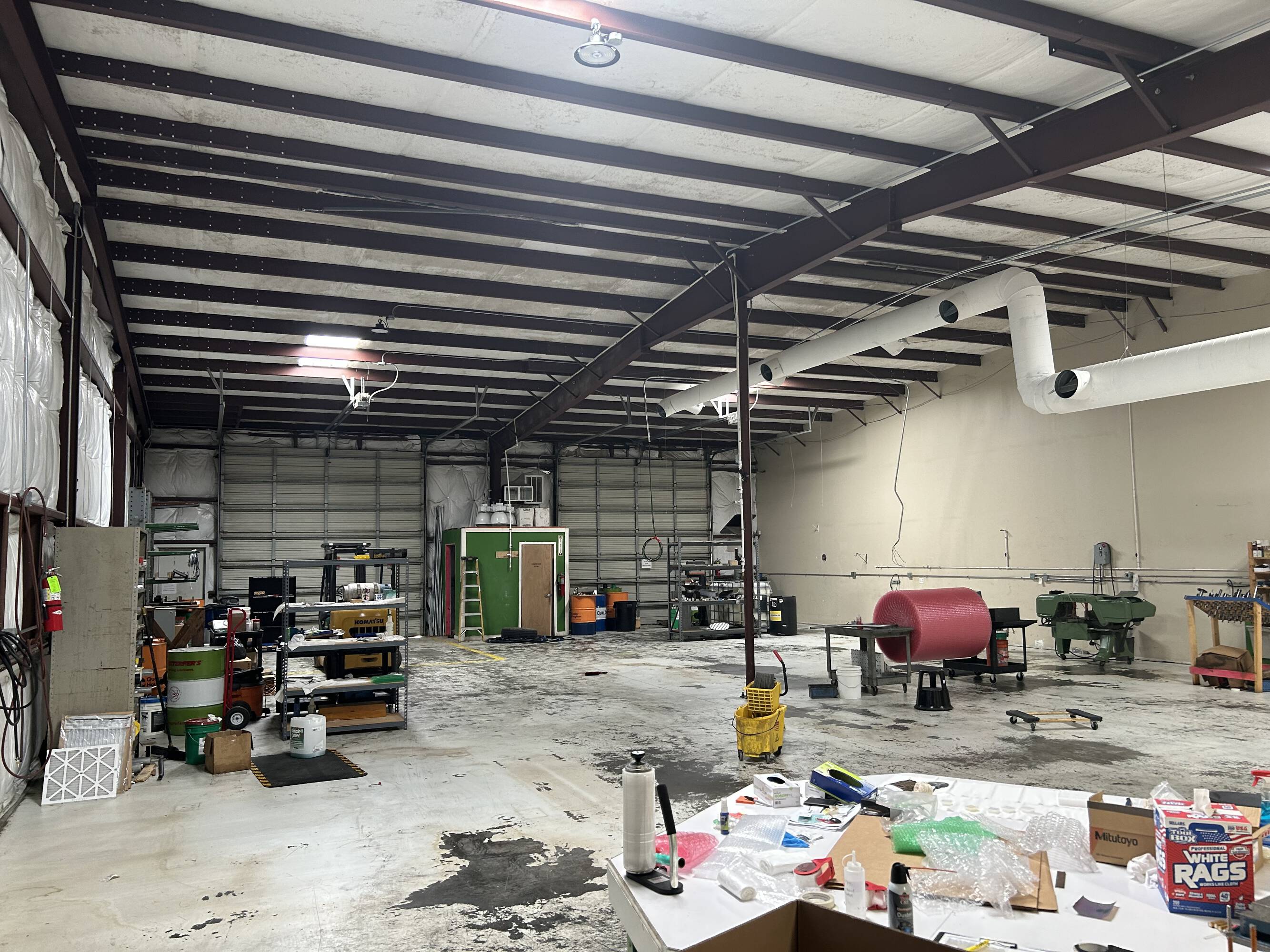 551 League City Pkwy, League City, TX 77573 | Crexi.com