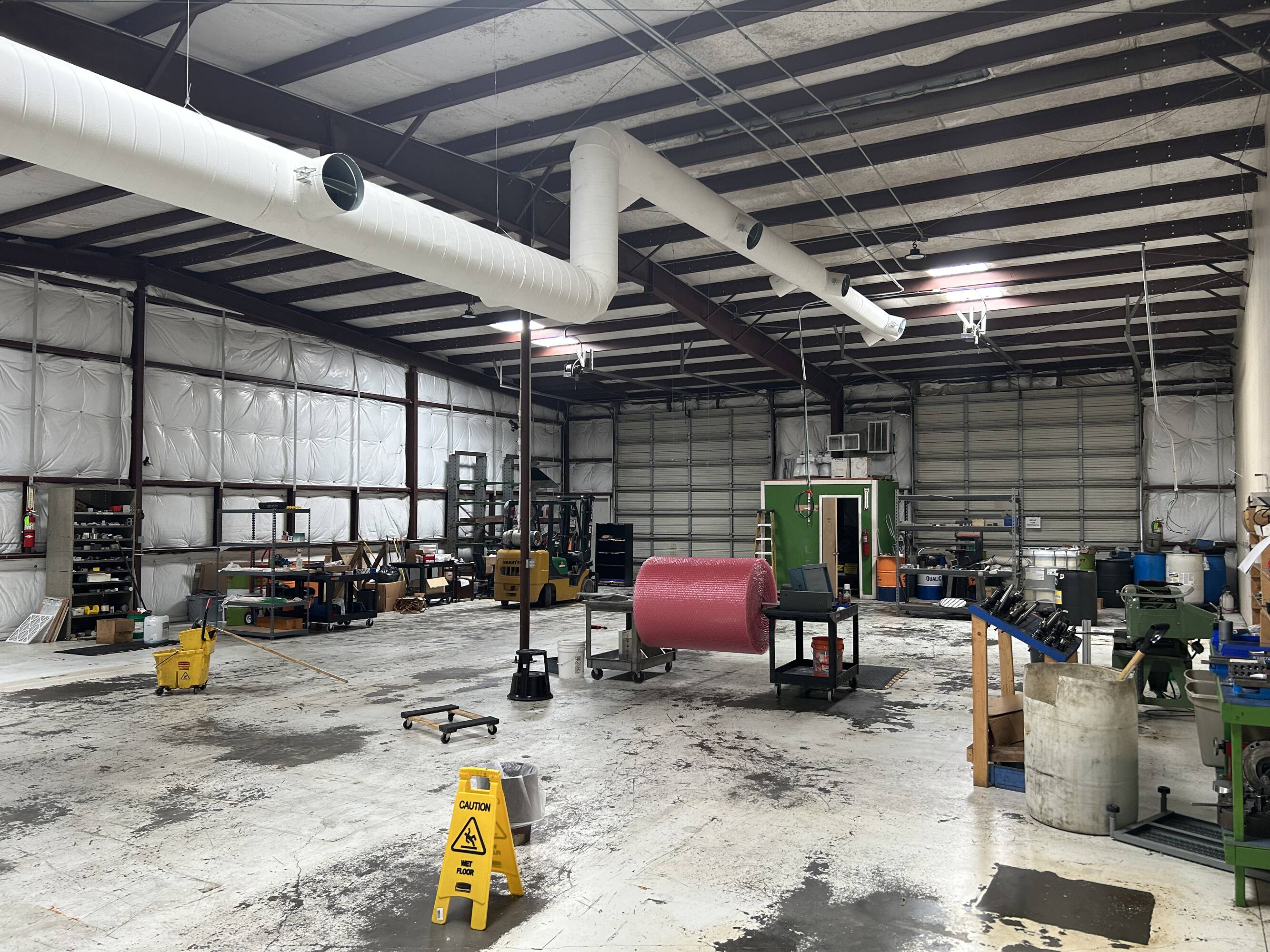 551 League City Pkwy, League City, TX 77573 | Crexi.com