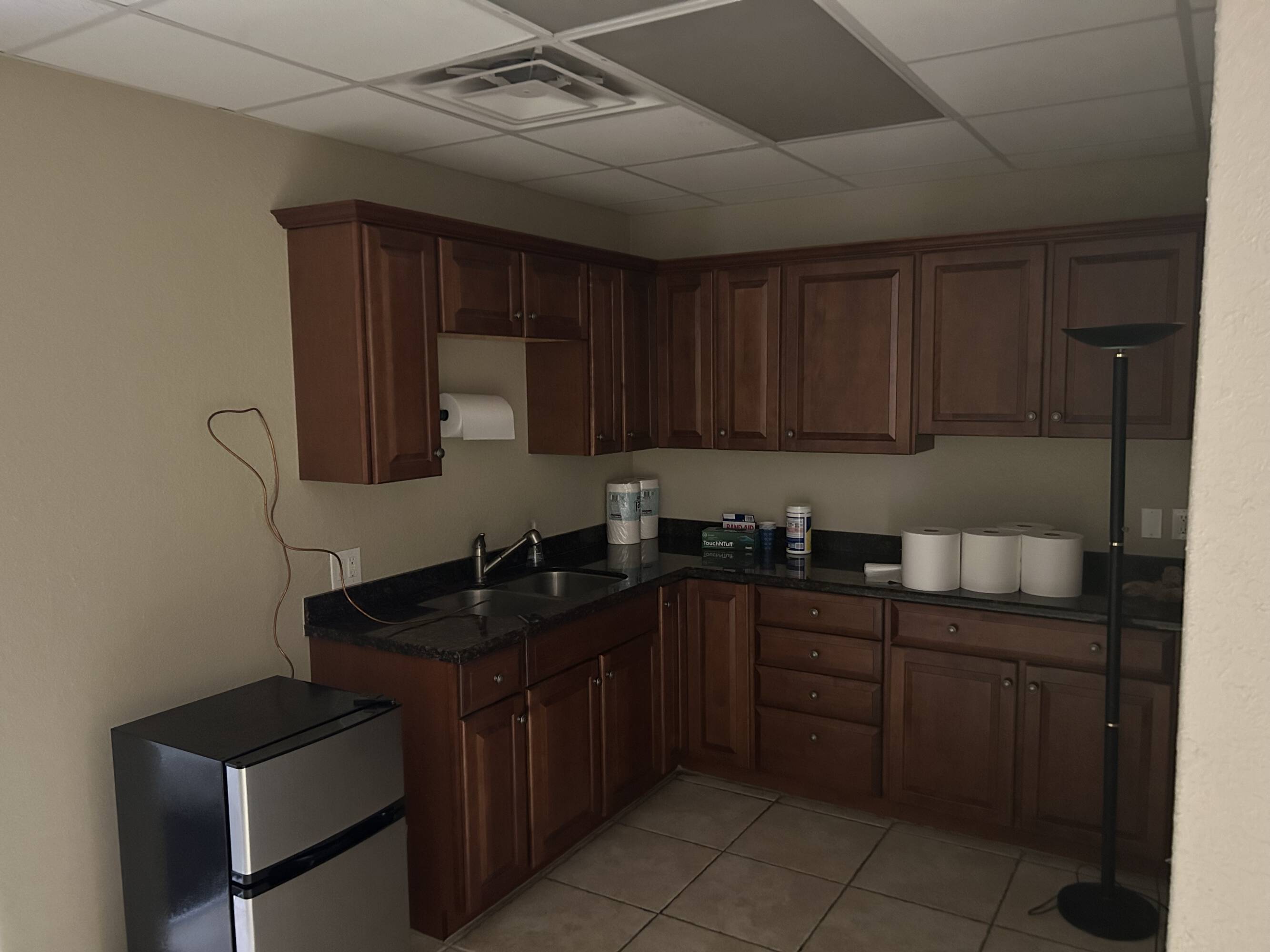 551 League City Pkwy, League City, TX 77573 | Crexi.com